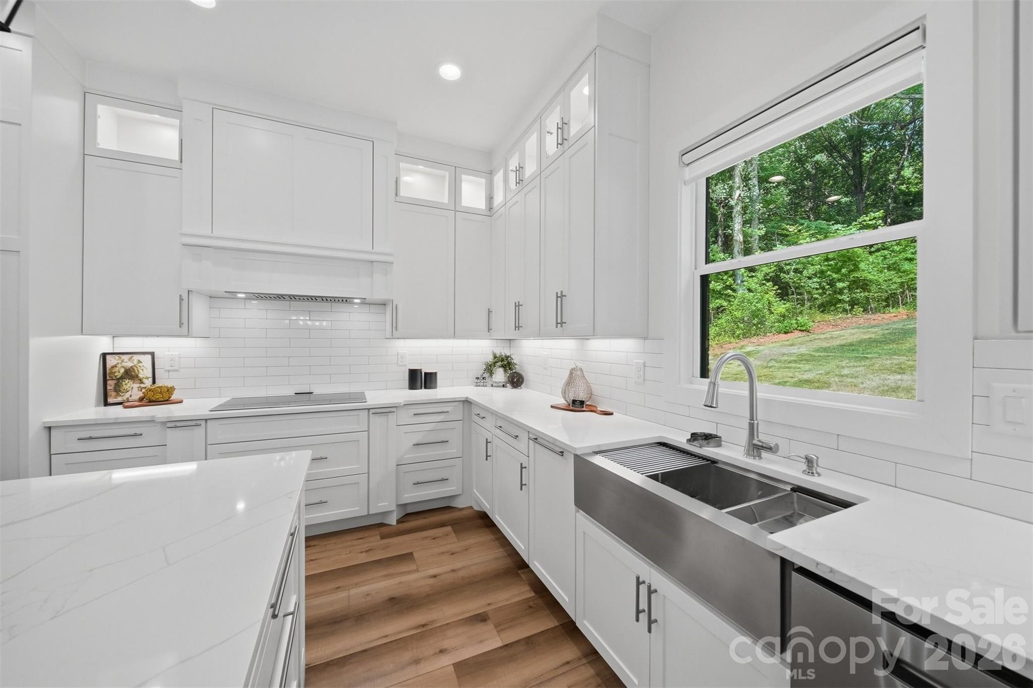 3802 Lyle Creek Avenue NE, Conover, NC - photo 19 of 49