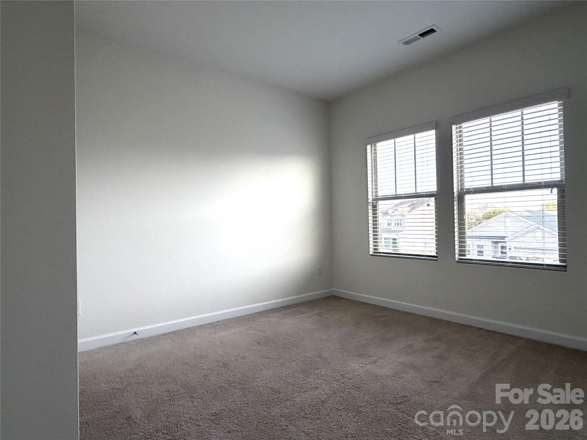 Photo 11 of 4621 Collingham Drive, Charlotte, NC