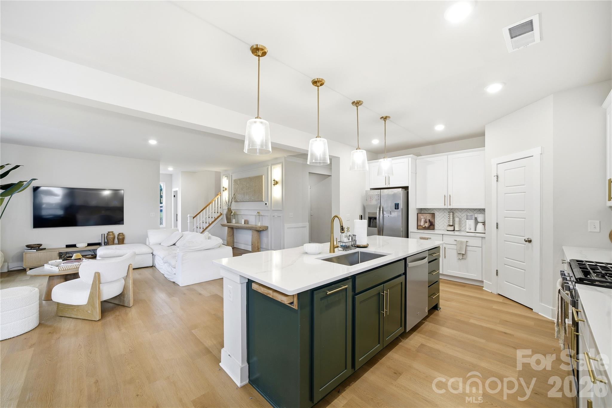 Photo 3 of 14106 Belmont Greene Drive11, Charlotte, NC
