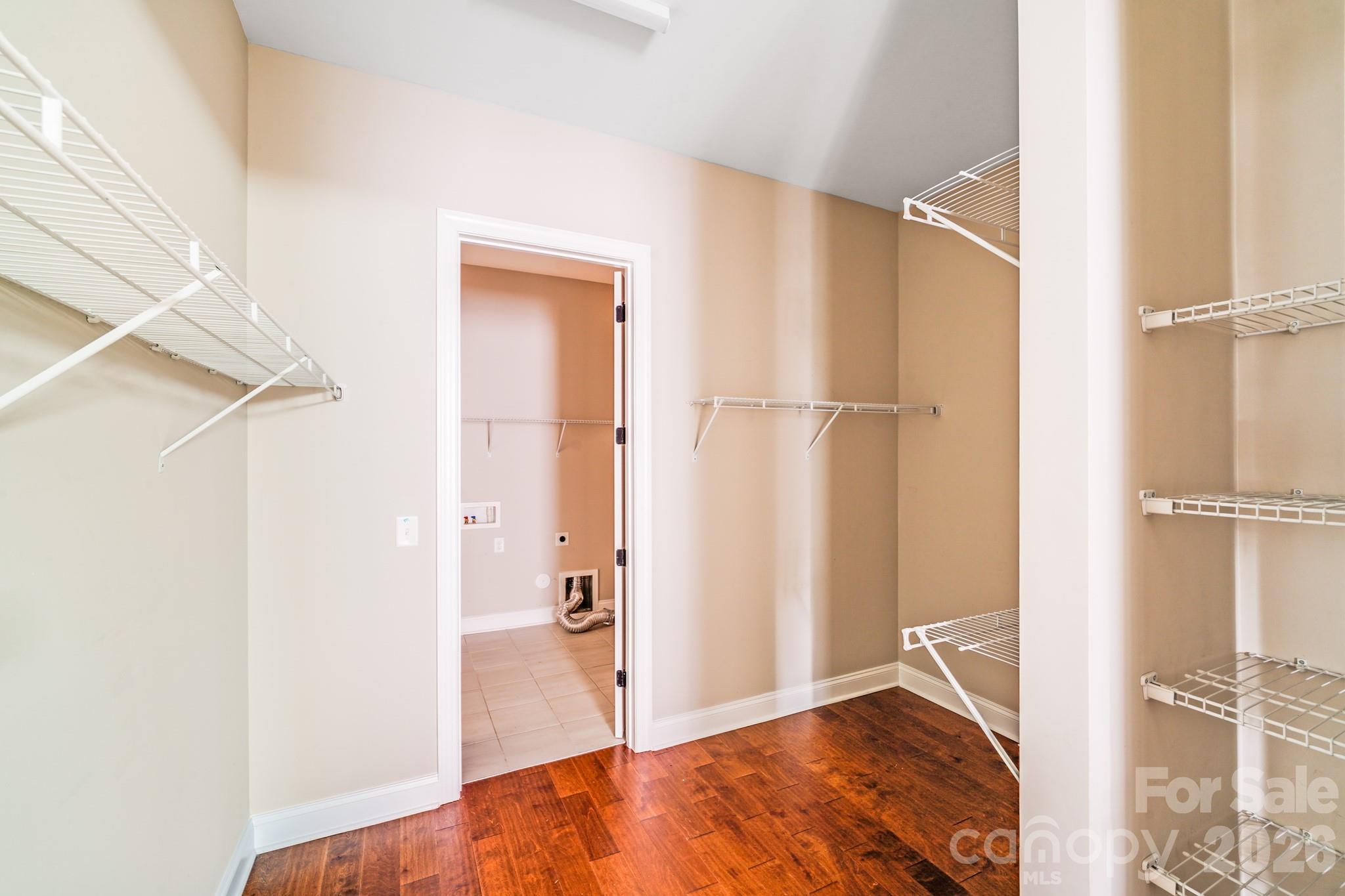 Photo 29 of 16004 Deer River Road, Charlotte, NC