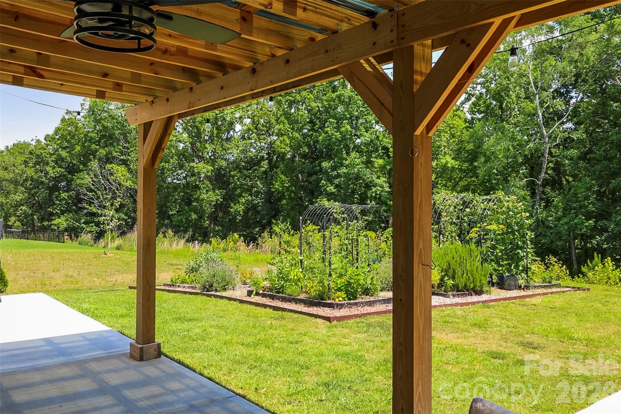 Photo 40 of 3014 Oxtail Court, Rock Hill, SC
