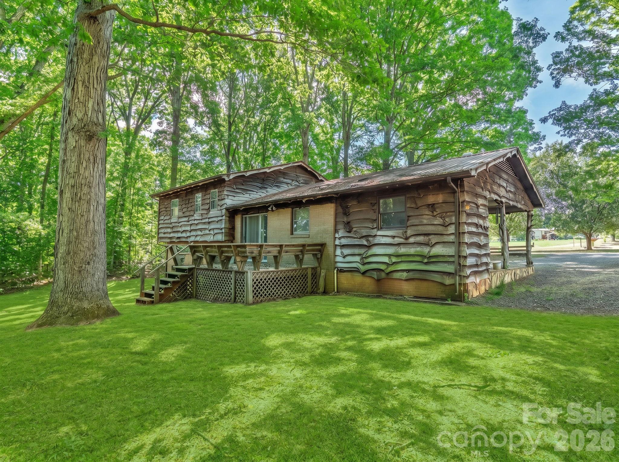 145 Nathaniel Lane, Kannapolis, NC - photo 5 of 47