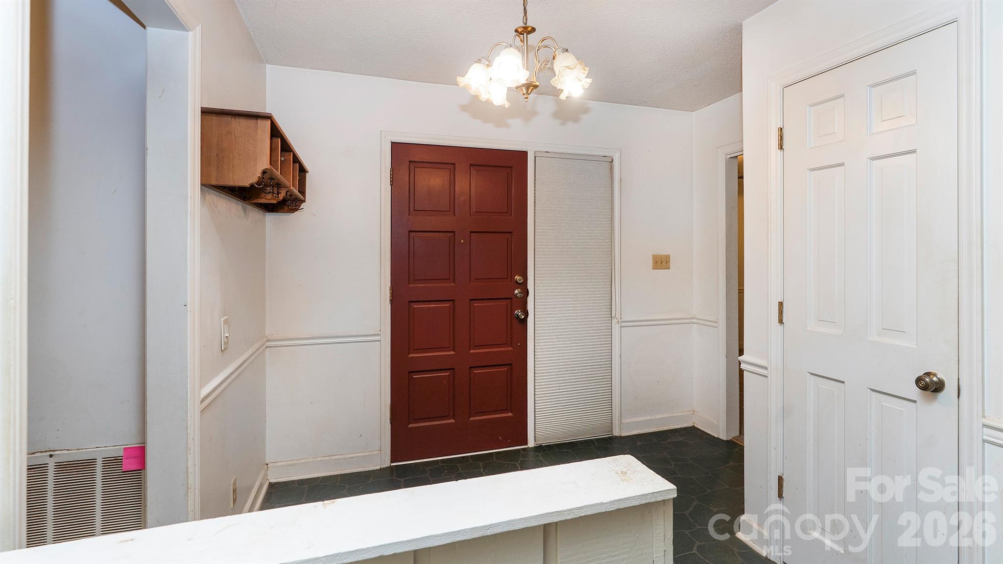 Photo 15 of 1141 Cameo Court, Charlotte, NC