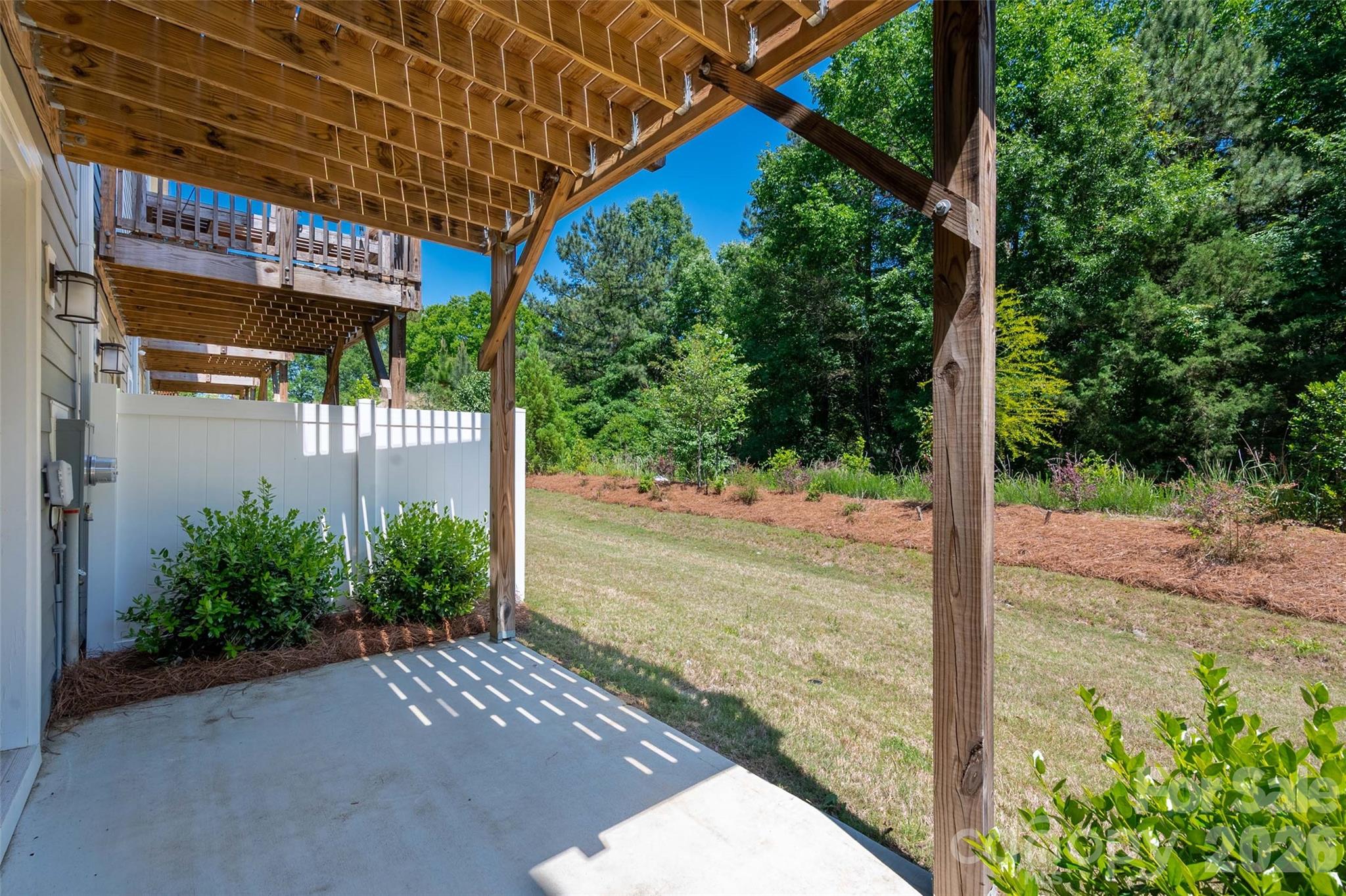 1630 Unison Drive135, Charlotte, NC - photo 34 of 39