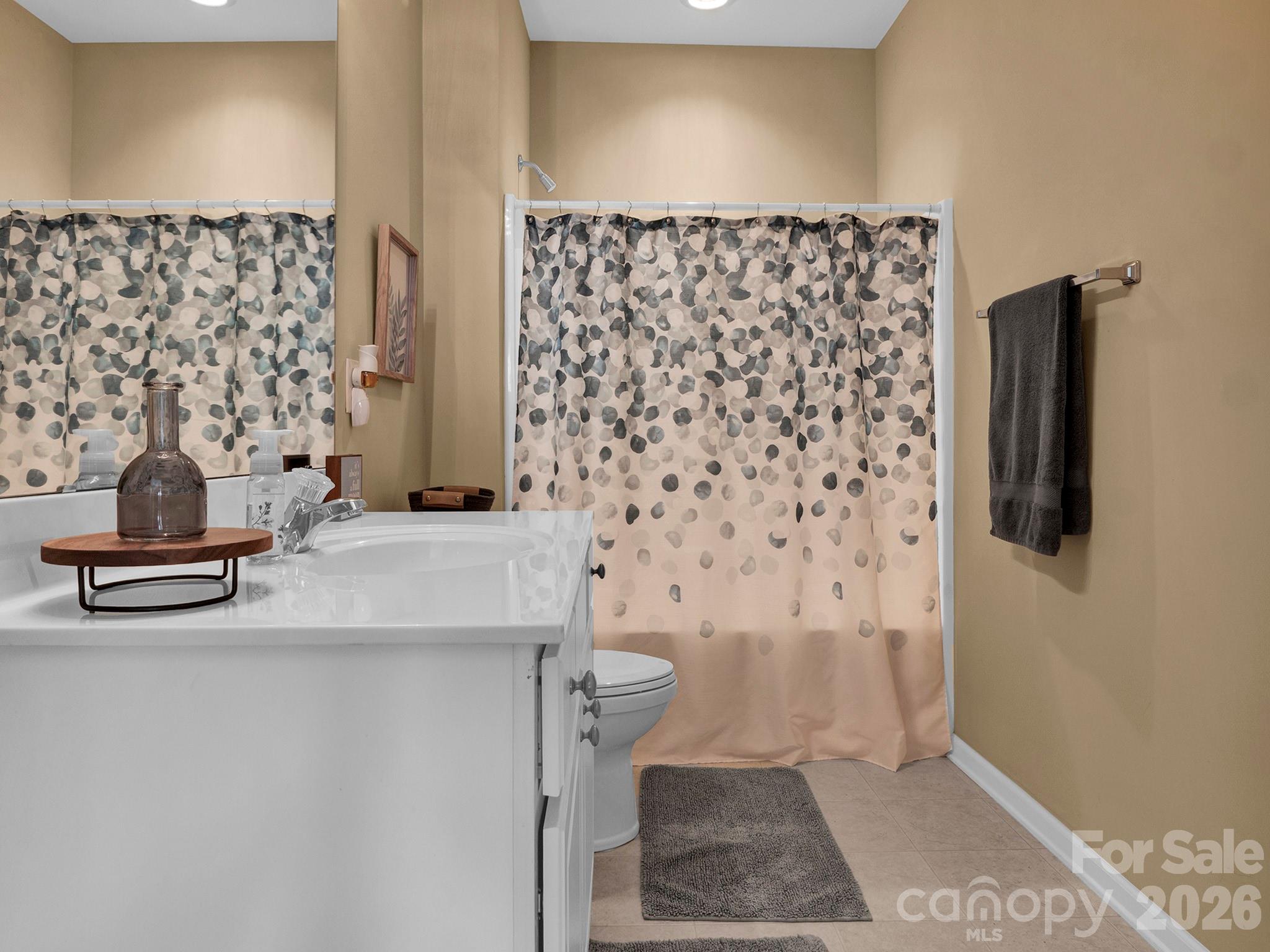 8444 Brookings Drive, Charlotte, NC - photo 35 of 43