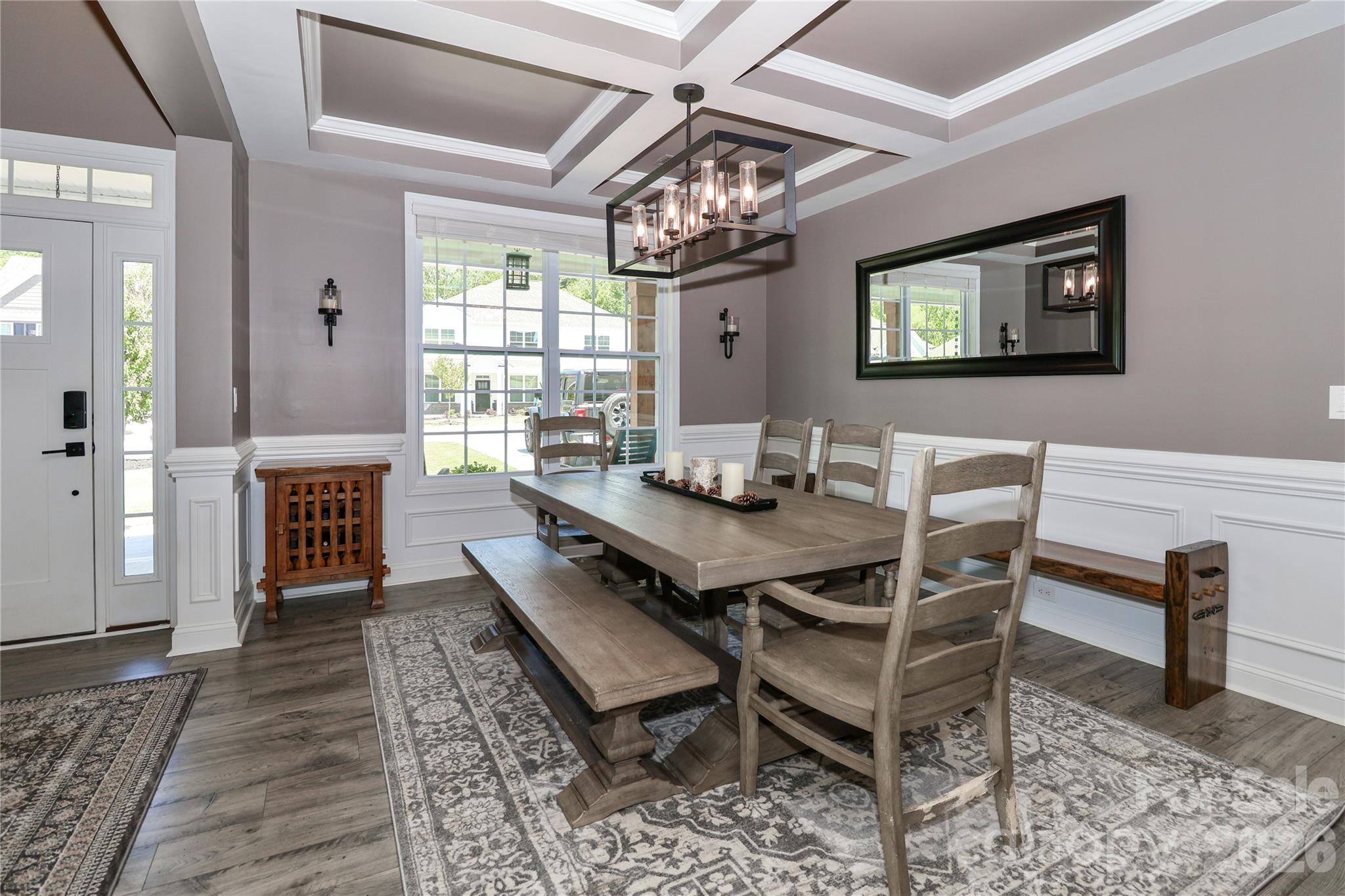 384 Streamwood Road, Troutman, NC - photo 13 of 49