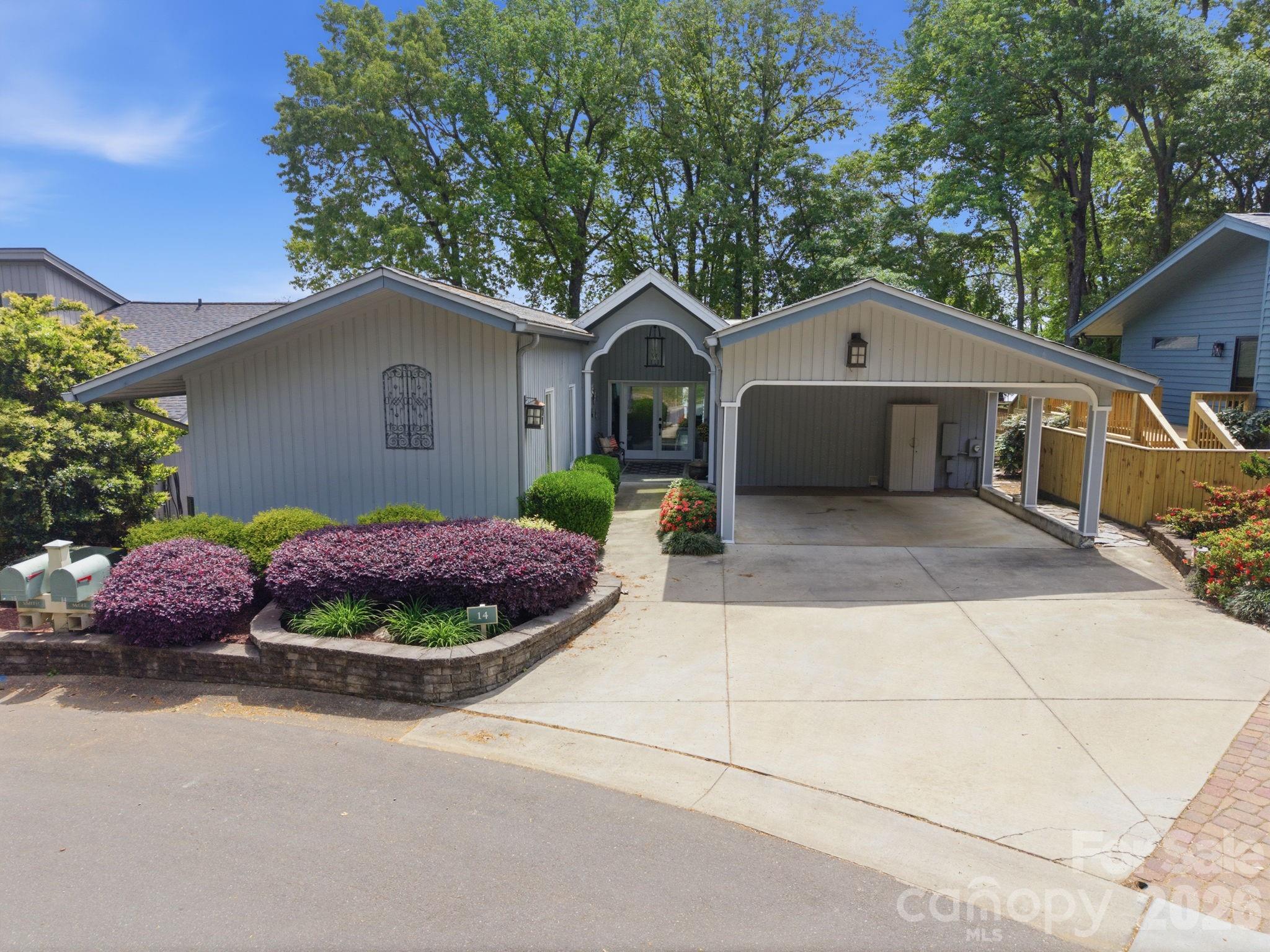 14 King Haigler Chase Court, Clover, SC - photo 34 of 44