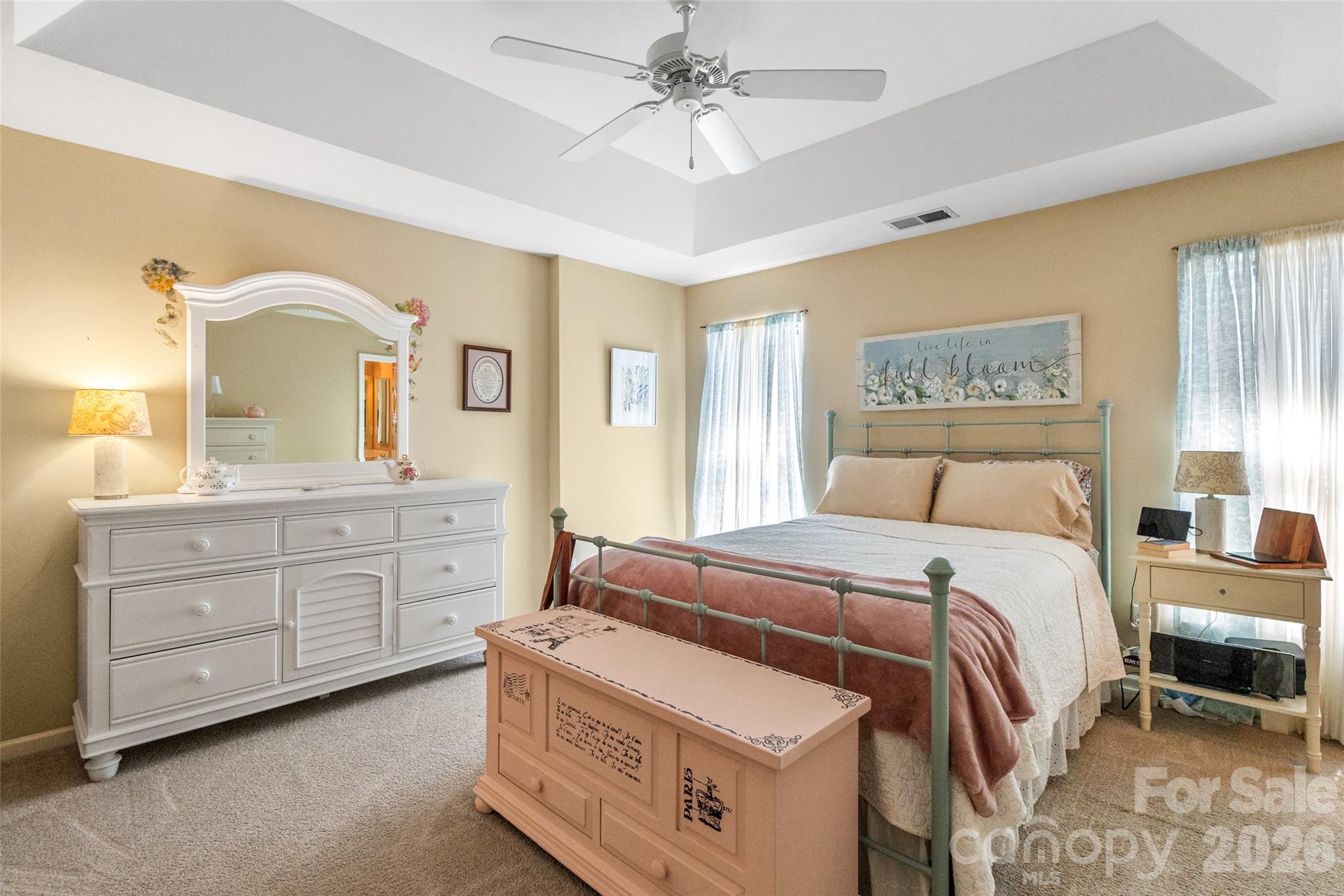 11737 Fiddlers Roof Lane, Charlotte, NC - photo 24 of 44