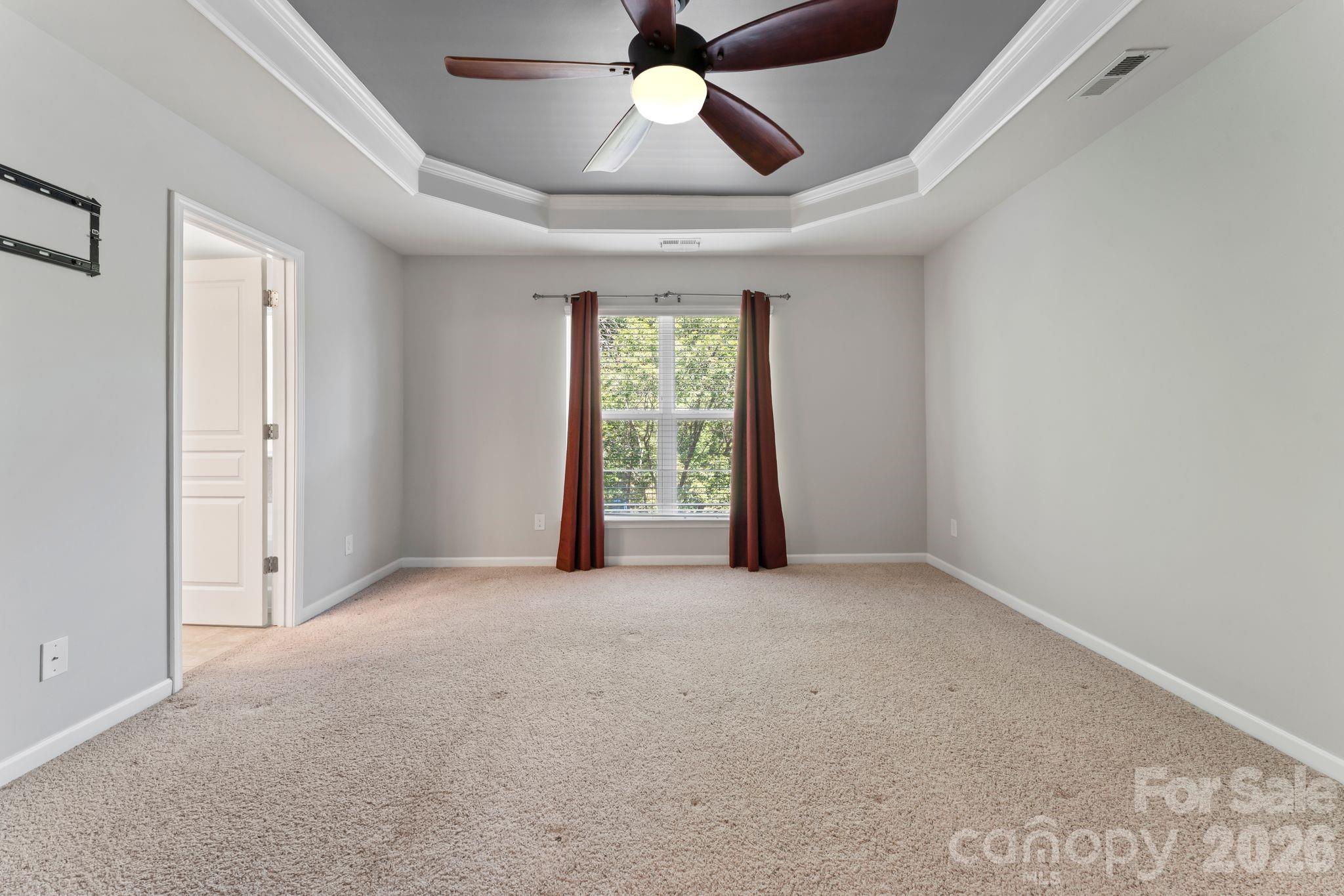 3120 Park South Station Boulevard, Charlotte, NC - photo 30 of 45