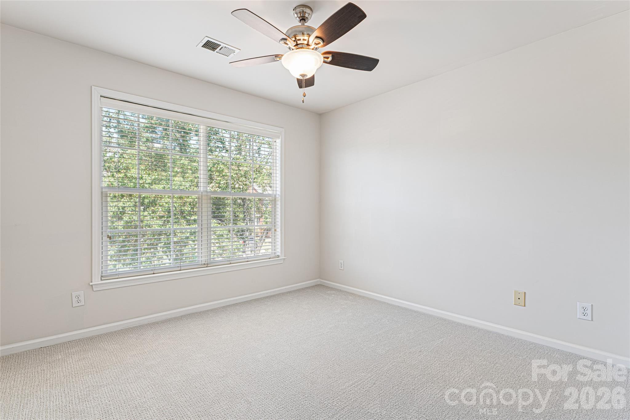 Photo 28 of 2523 Beacon Forest Drive, Charlotte, NC