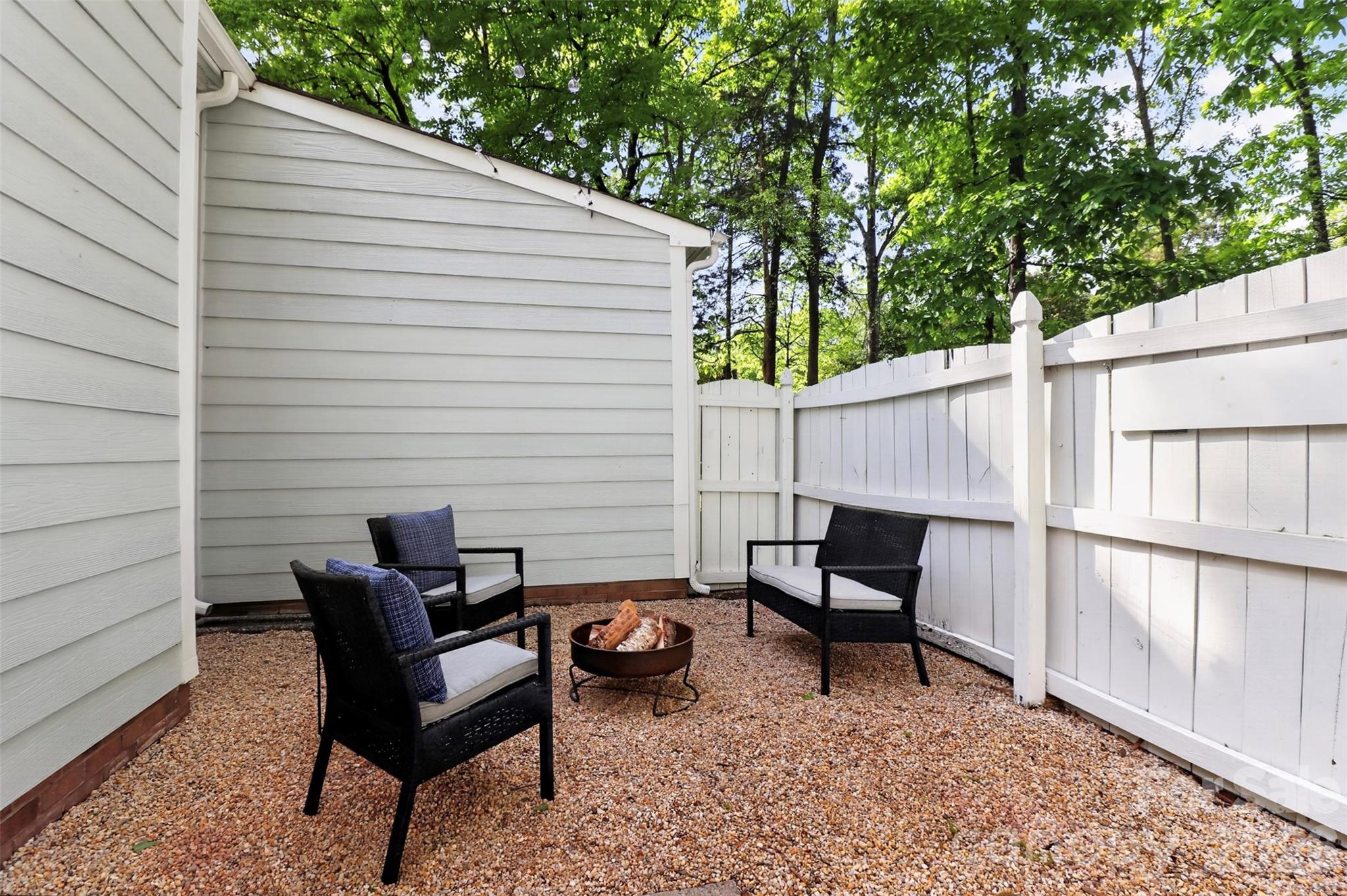 Photo 34 of 11128 Sevilla Court, Charlotte, NC