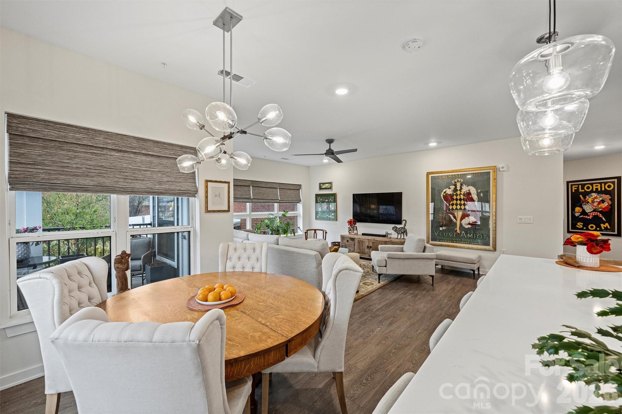 Photo 13 of 3630 N Davidson Street2201, Charlotte, NC
