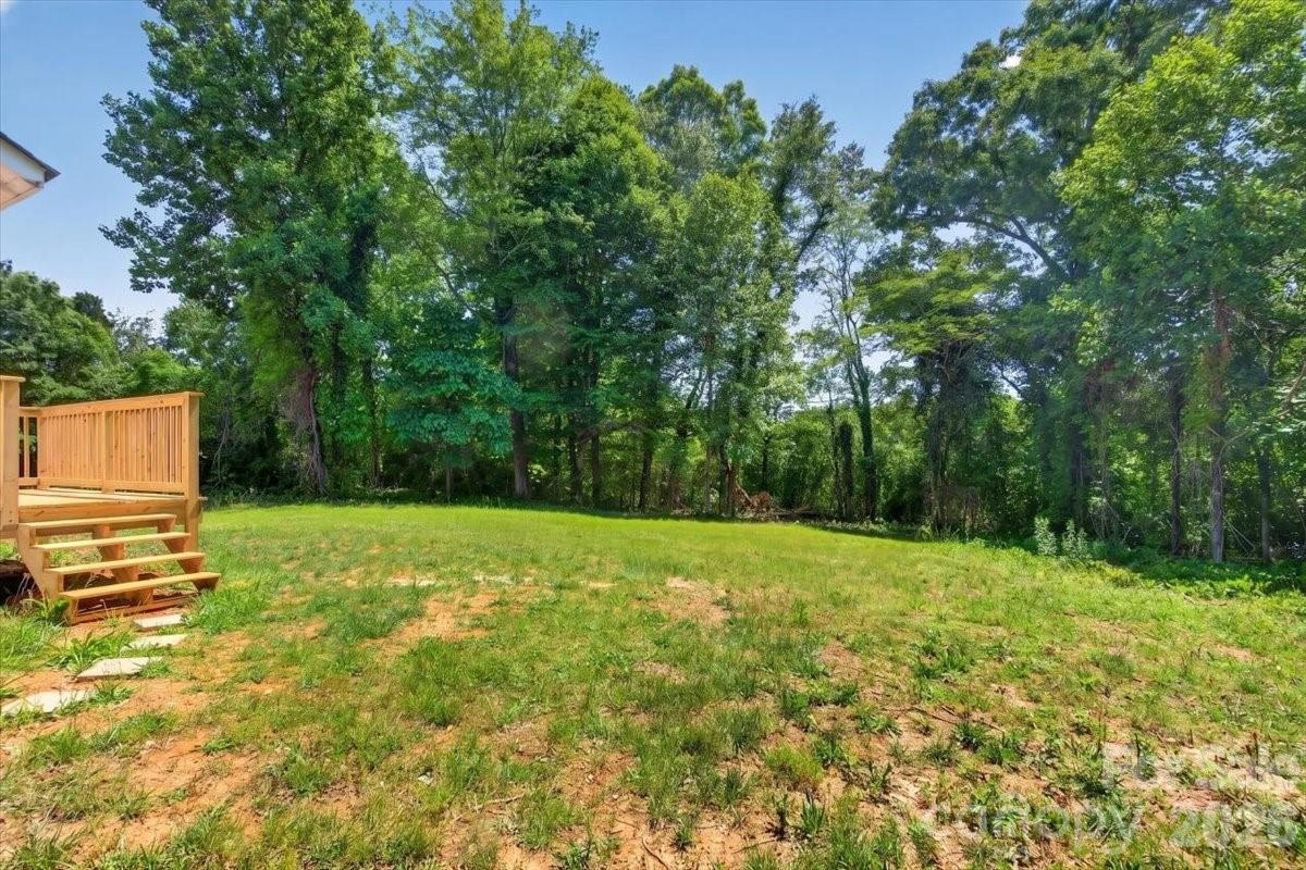 200 Eufola Road, Statesville, NC - photo 30 of 34