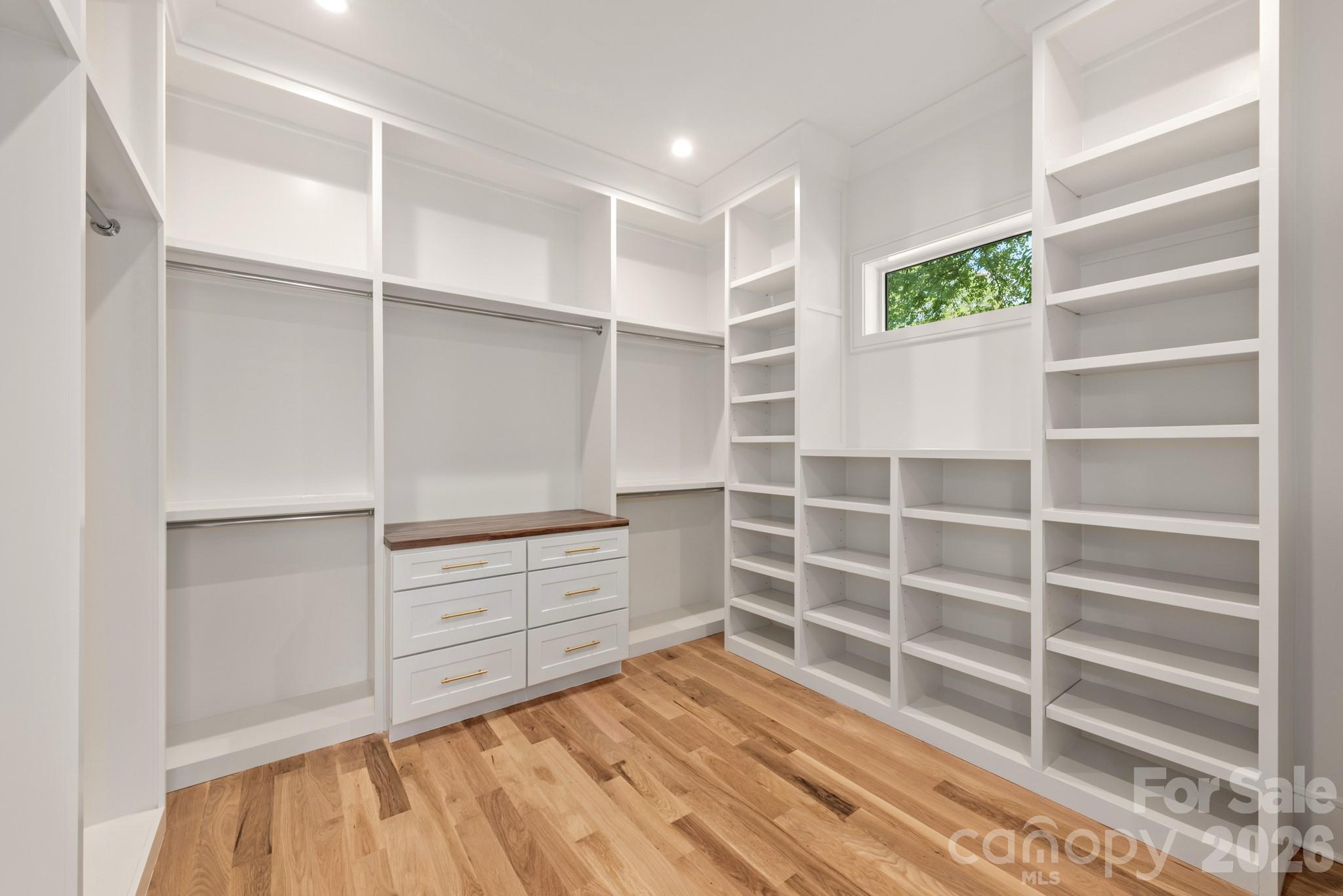 Photo 19 of 4409 Castleton Road, Charlotte, NC