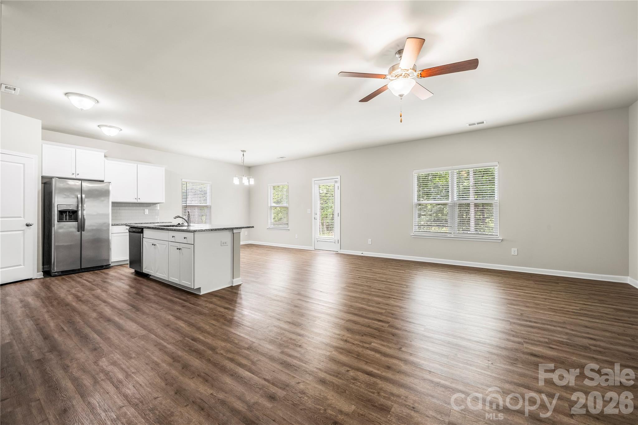 Photo 8 of 12456 Susanna Drive, Charlotte, NC