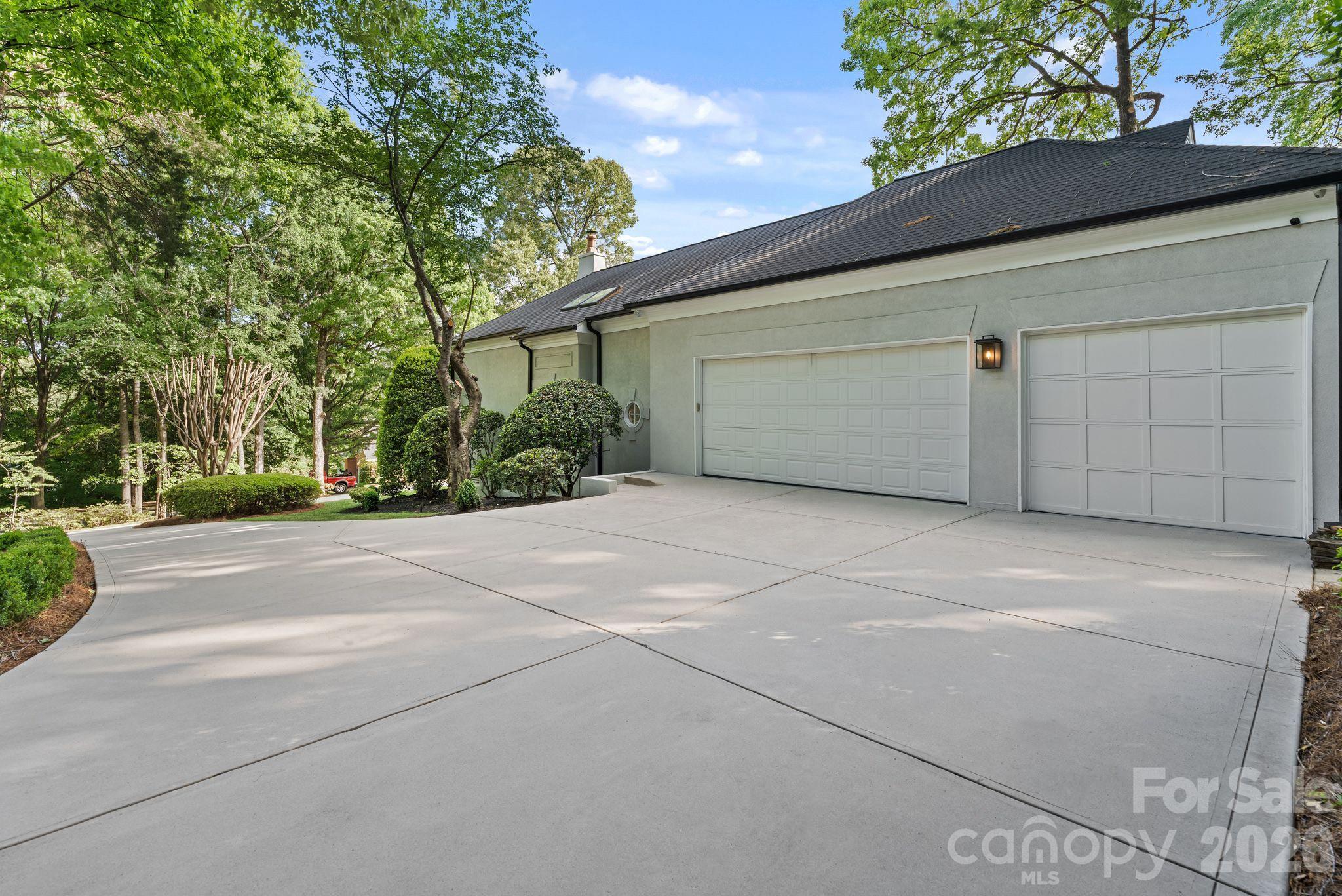 Photo 45 of 8124 Greencastle Drive, Charlotte, NC