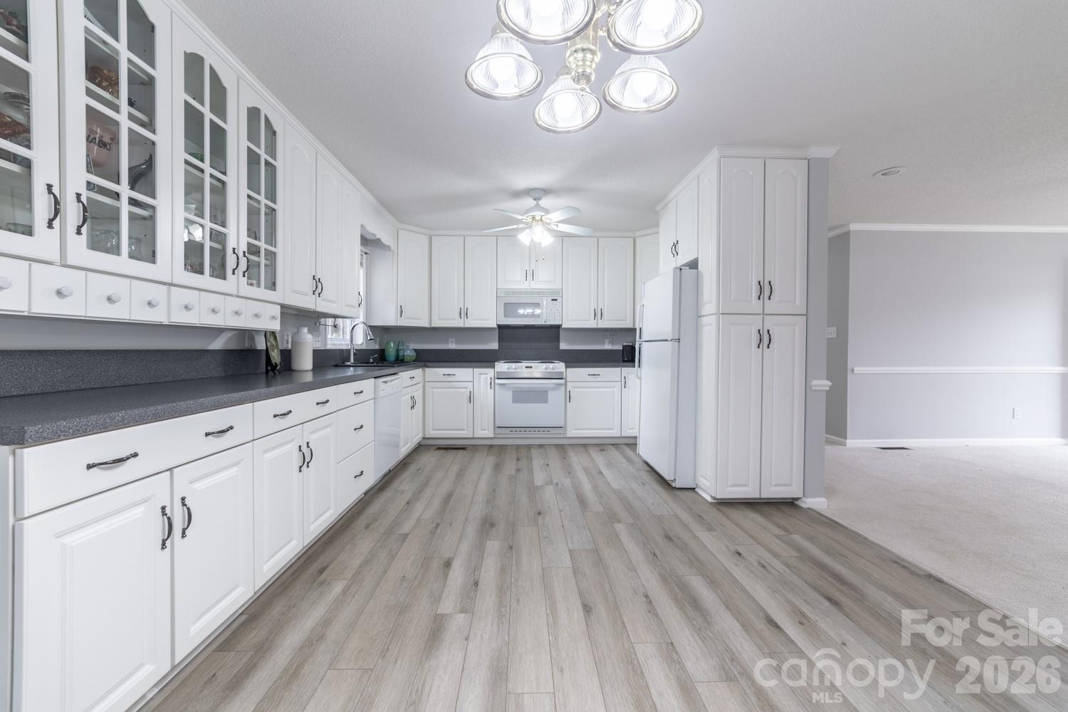 3971 Rolling Meadow Lane, Lincolnton, NC - photo 5 of 16