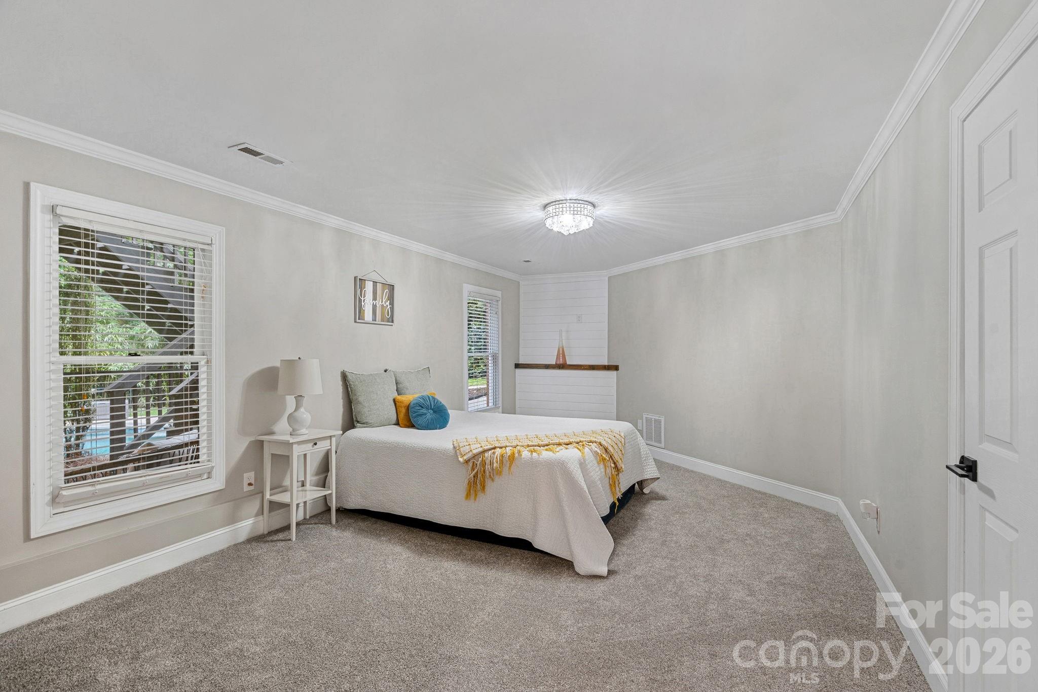 Photo 33 of 5634 Camelot Drive, Charlotte, NC