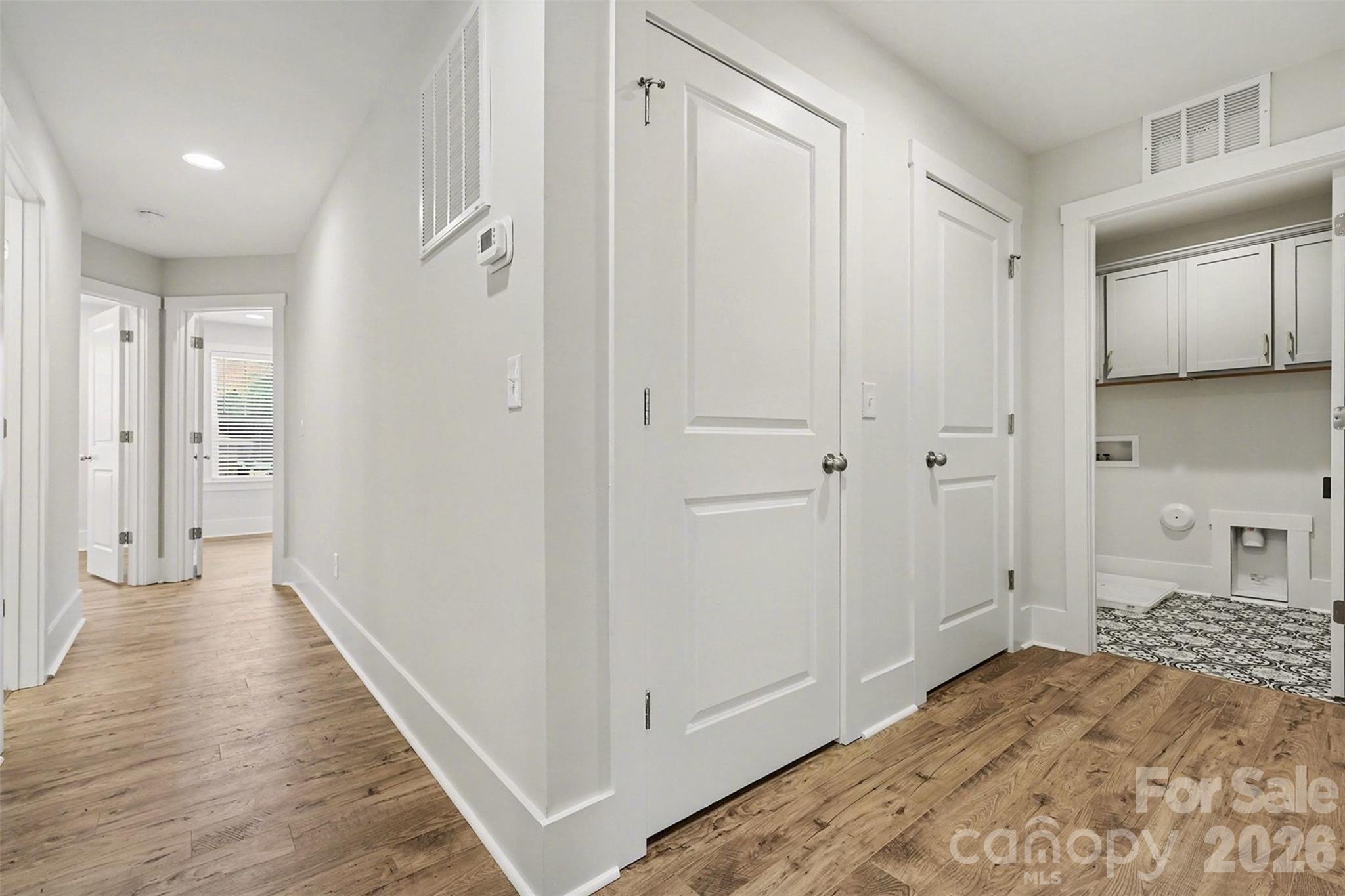 Photo 15 of 4768 Americana Avenue, Charlotte, NC