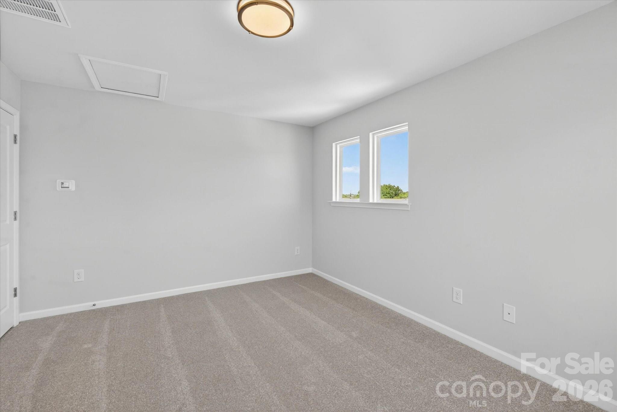 Photo 28 of 1618 Spring StreetEQX1875, Charlotte, NC