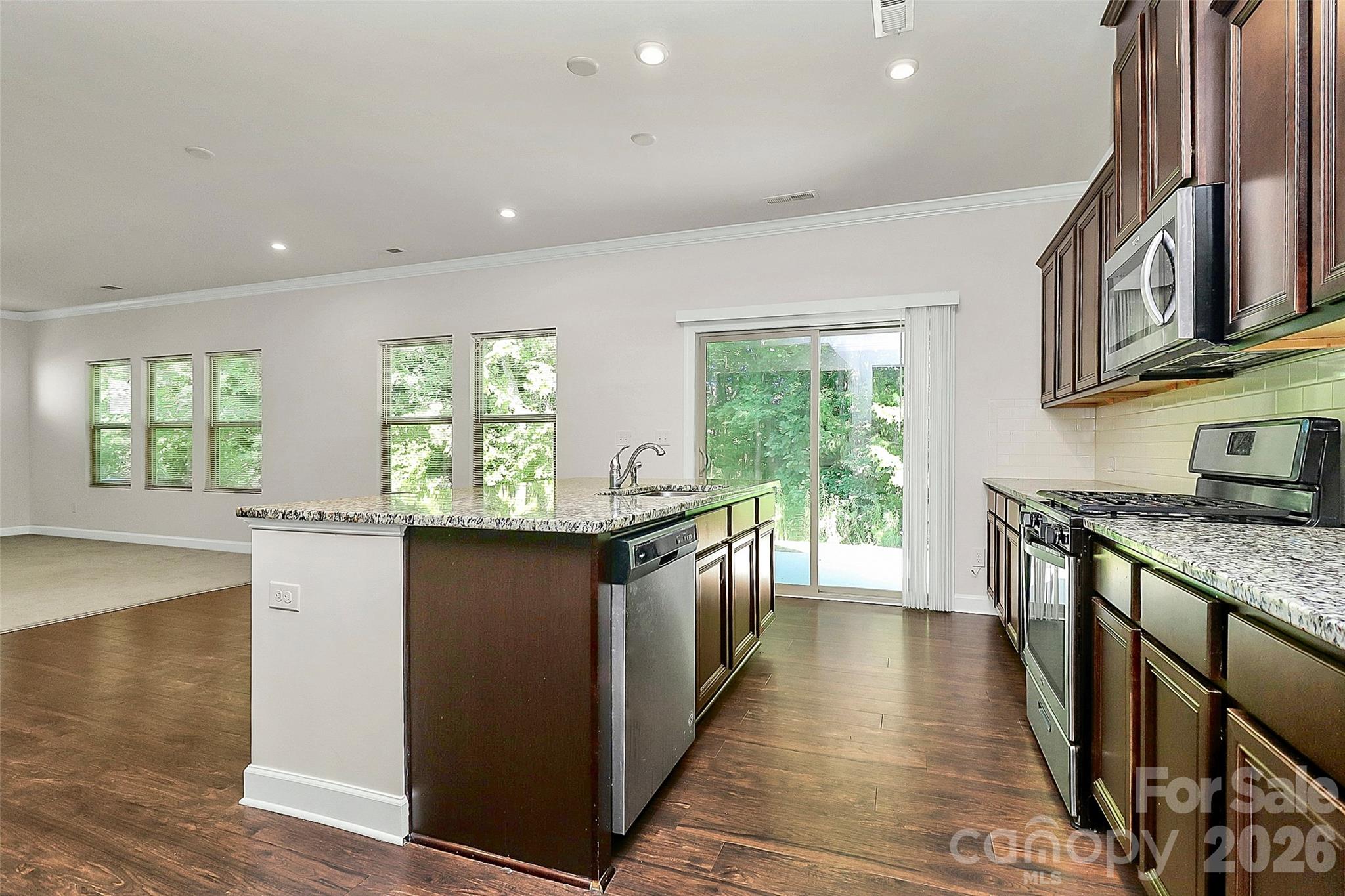 Photo 10 of 4523 Collingham Drive, Charlotte, NC