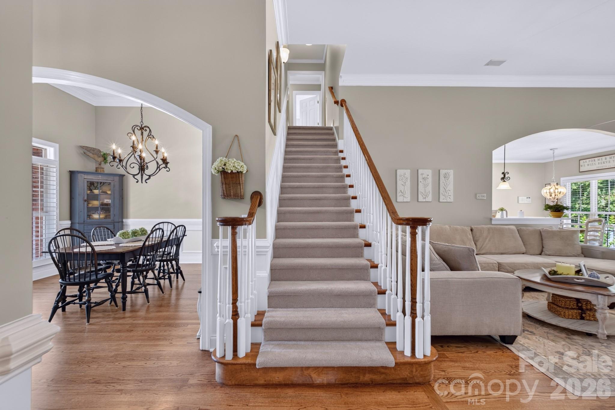 Photo 30 of 932 Gristmill Drive, Rock Hill, SC