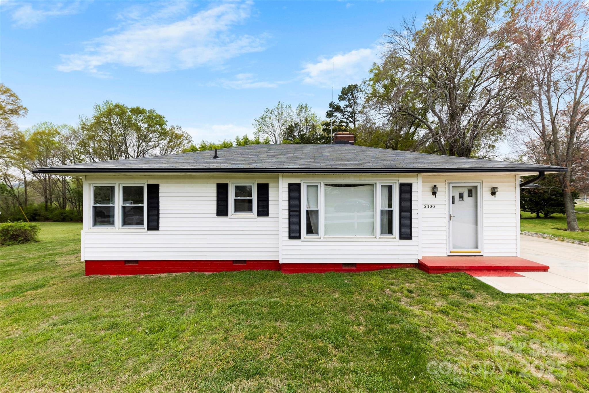 2300 Linwood Road, Gastonia, NC