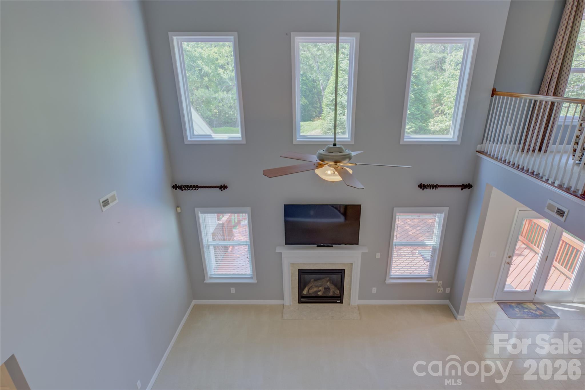 Photo 29 of 9609 Spurwig Court, Charlotte, NC