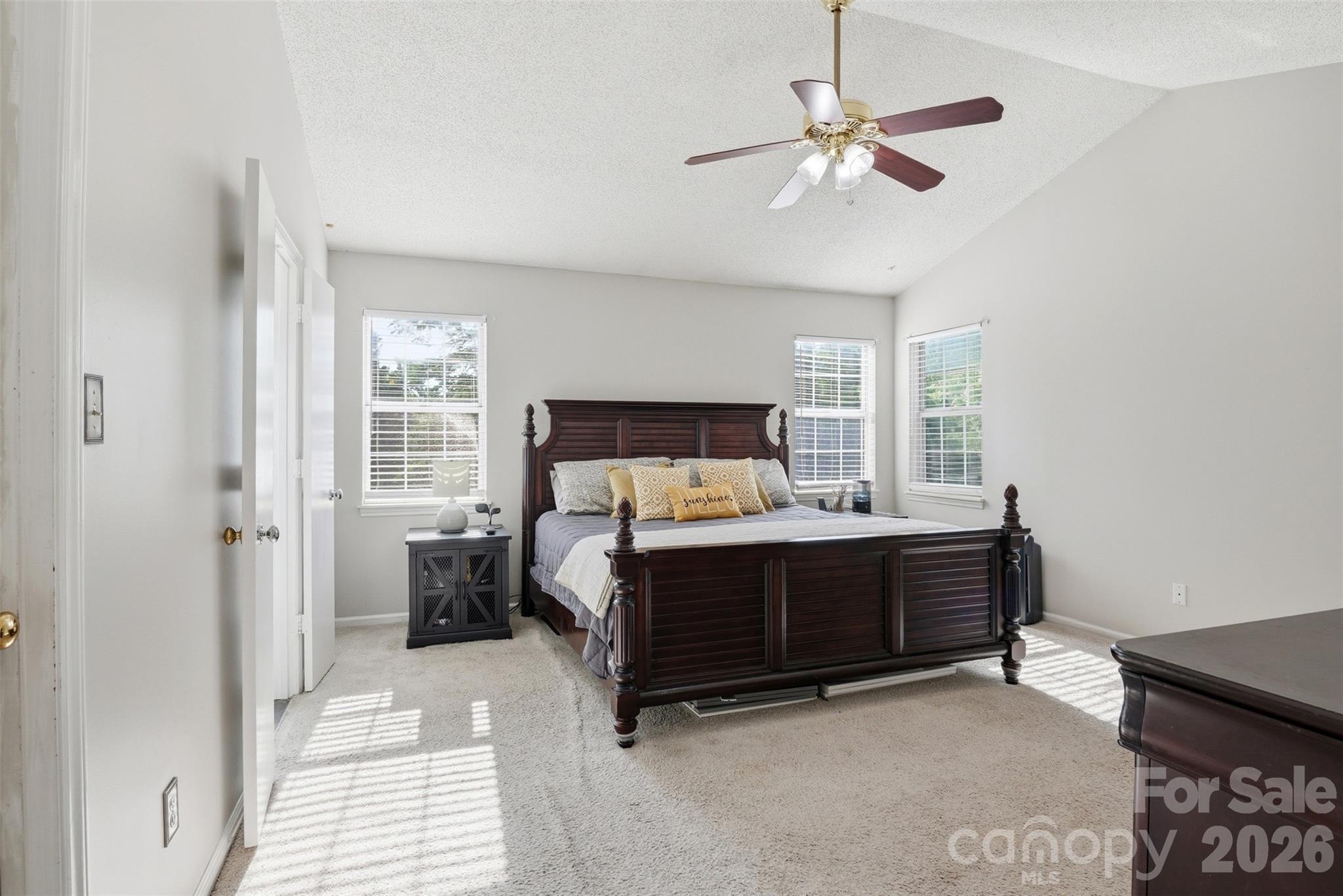 Photo 23 of 12025 Freshwell Road, Charlotte, NC