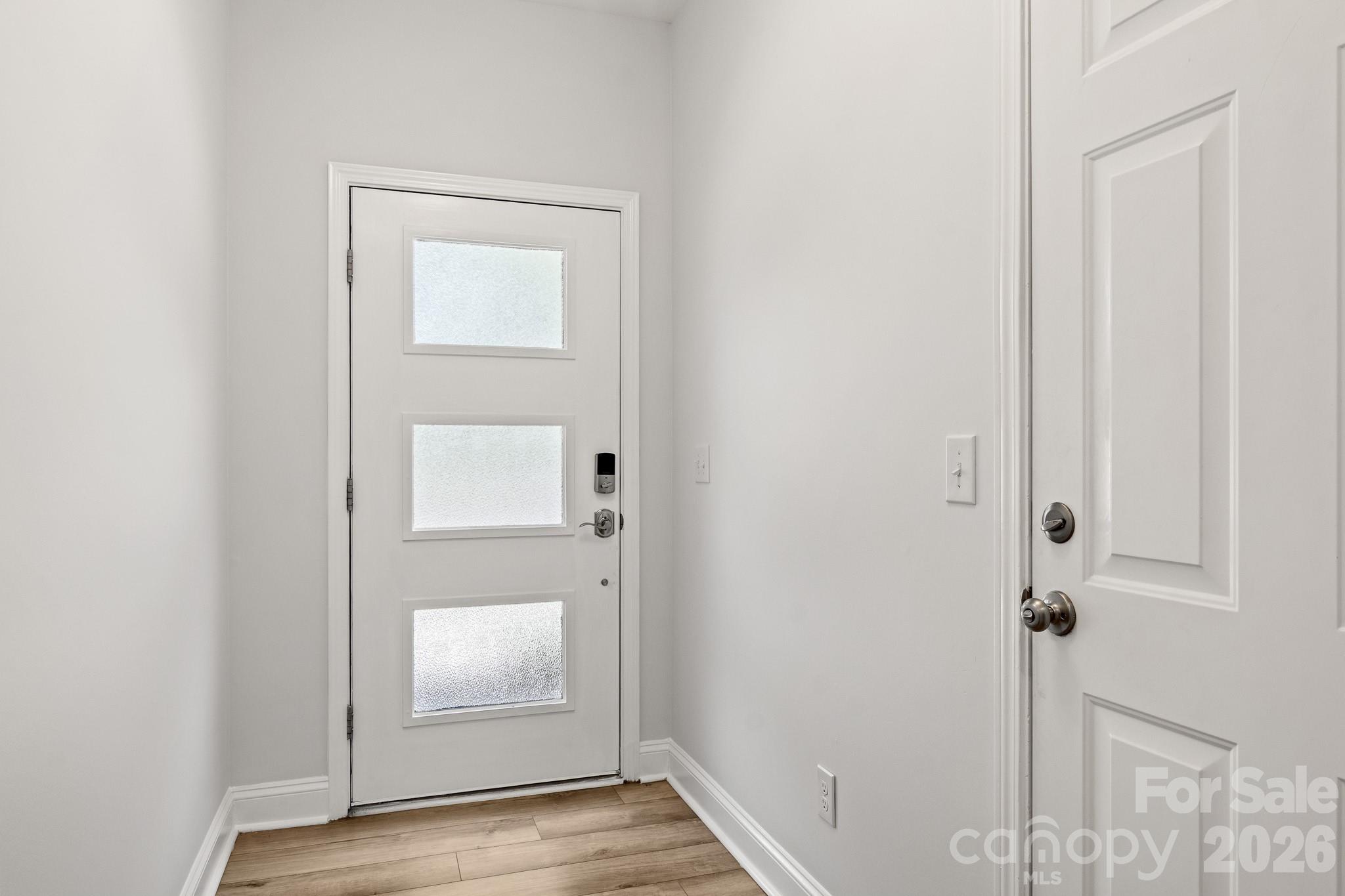 Photo 3 of 120 Judson Avenue, Charlotte, NC