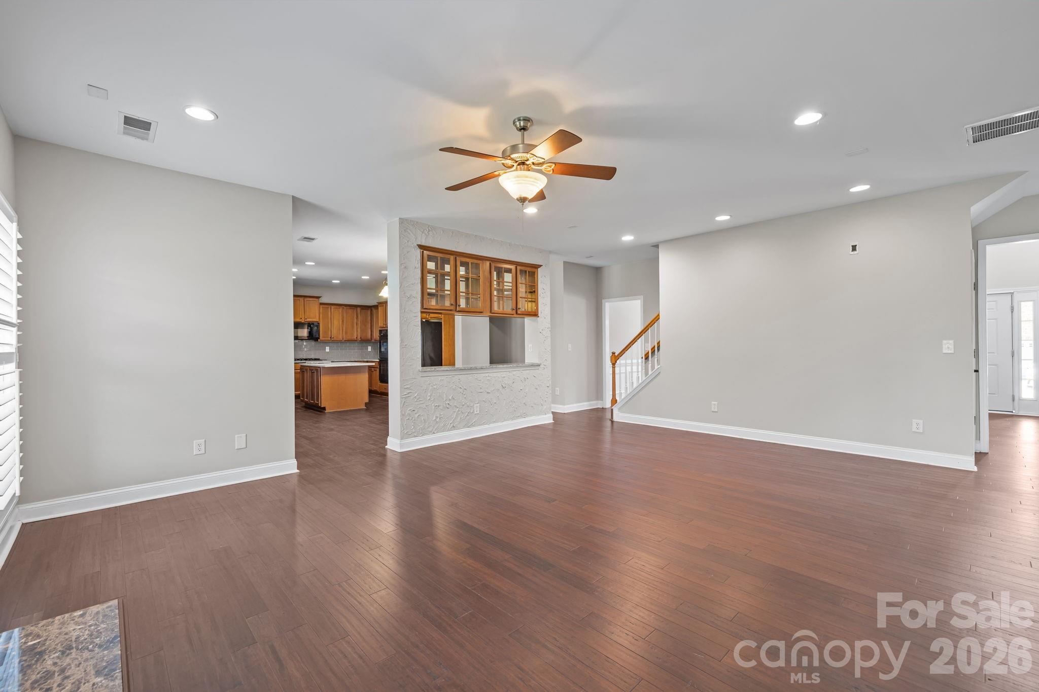 Photo 9 of 6226 Hermsley Road, Charlotte, NC