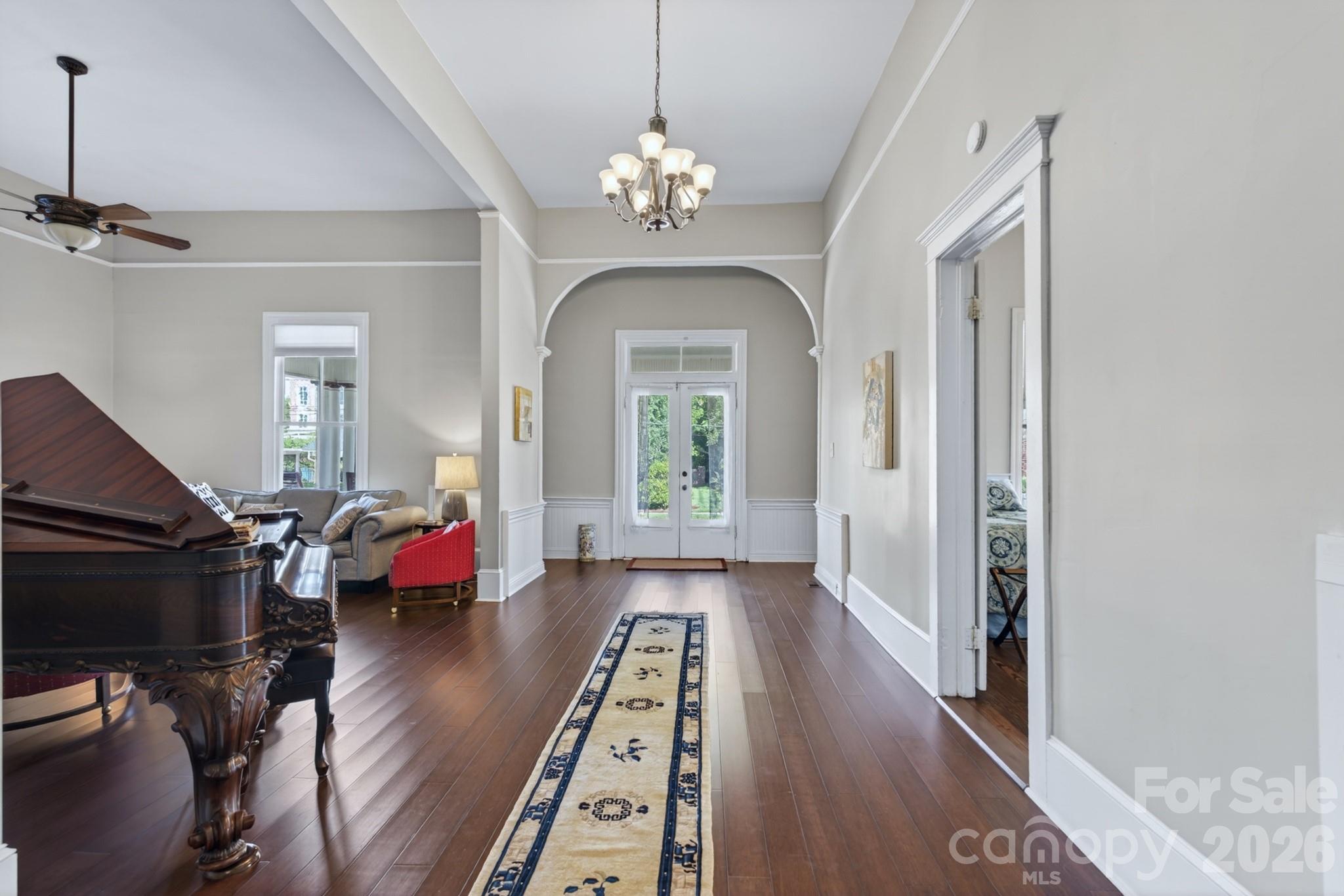 110 Reid Street, Rock Hill, SC - photo 9 of 42