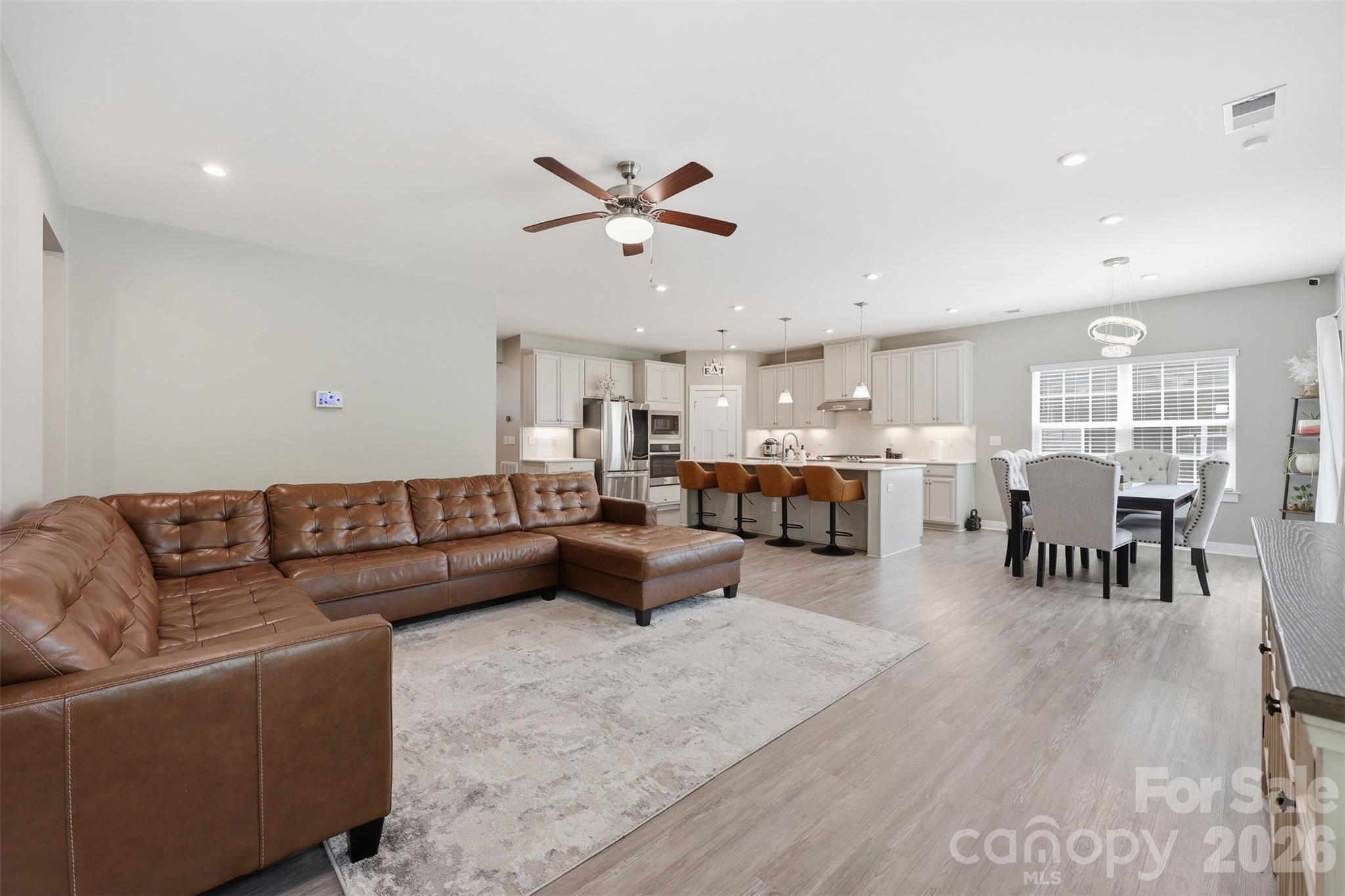 Photo 9 of 10258 Paper Birch Drive, Charlotte, NC