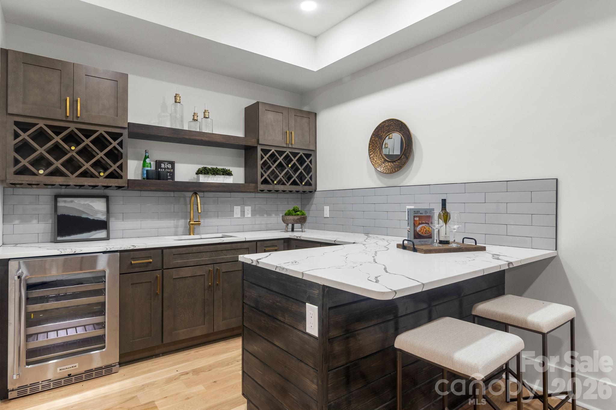 Photo 28 of 809 Crater Street, Charlotte, NC