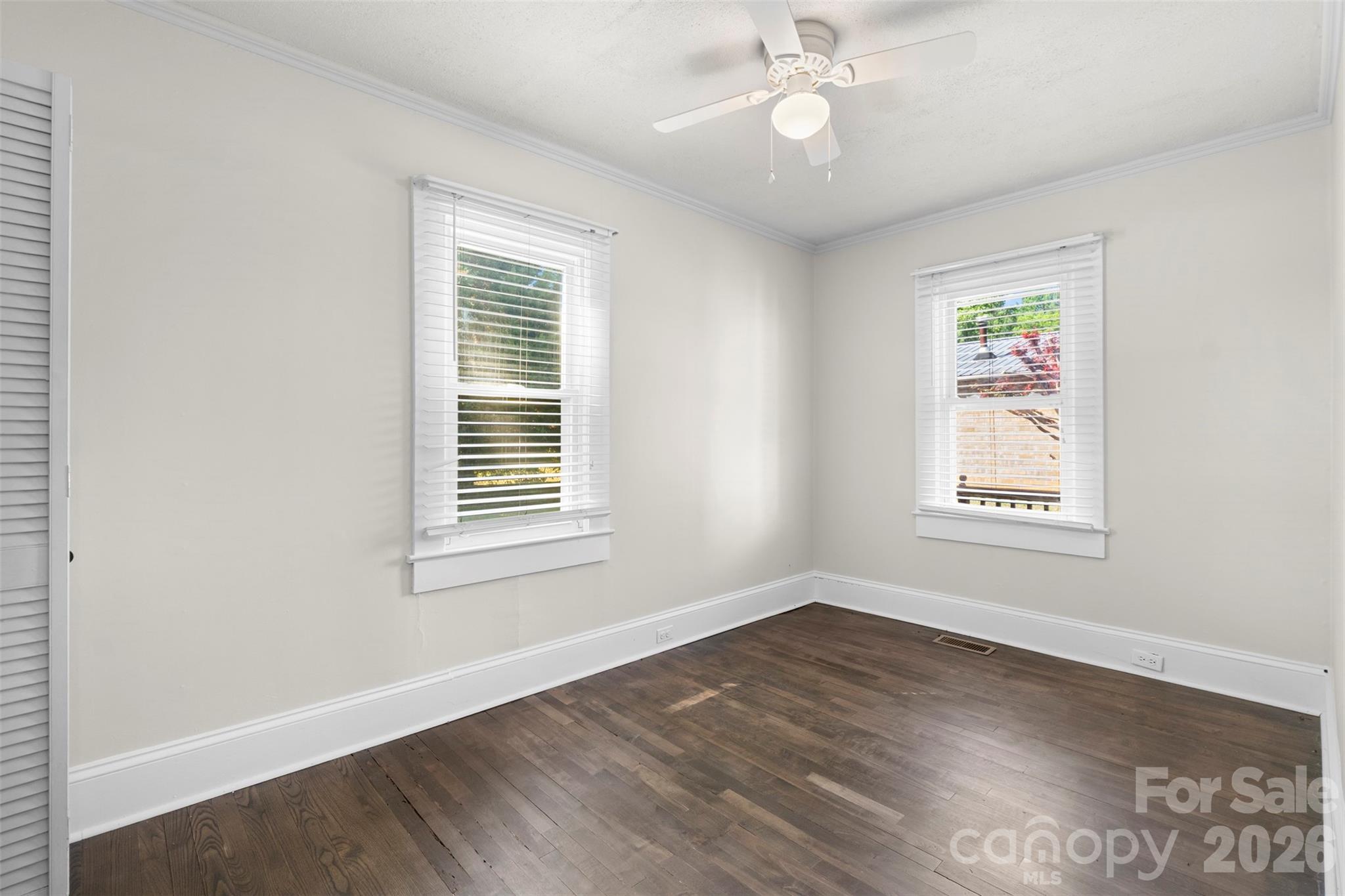 3425 Long Ferry Road, Salisbury, NC - photo 13 of 23