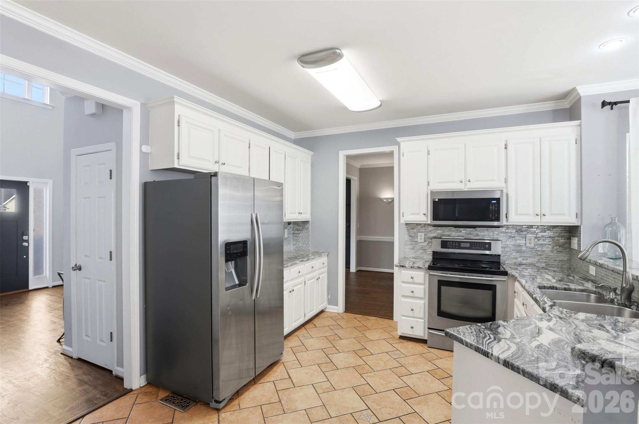 Photo 12 of 12101 Carolina Oak Circle, Charlotte, NC