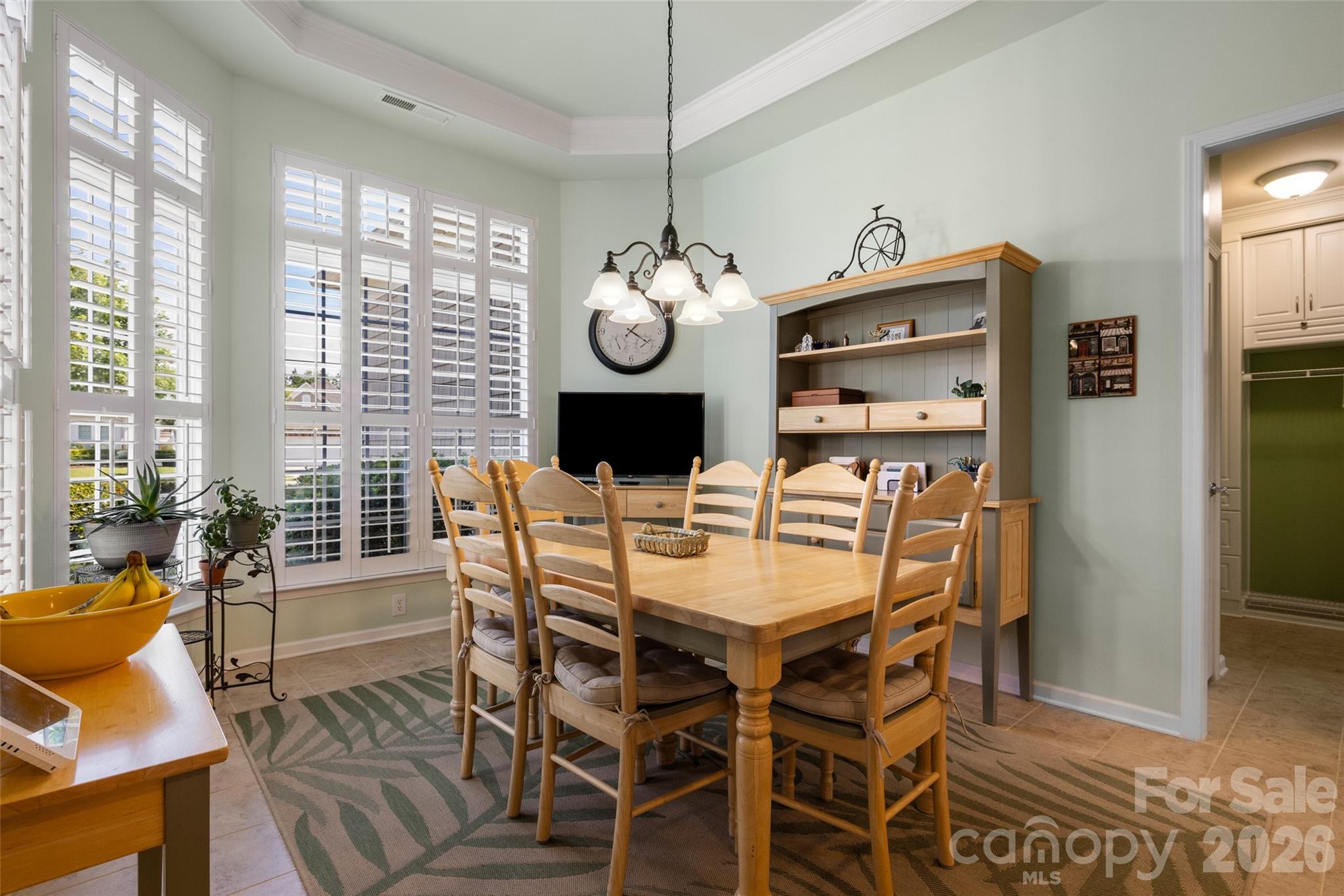 Photo 6 of 5010 Olympic Court, Indian Land, SC