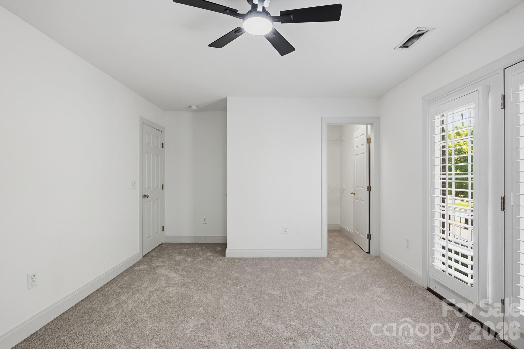 5608 Burck Drive NW, Concord, NC - photo 25 of 33