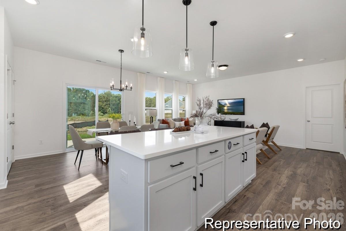 Photo 4 of 310 Jubilee Way76, Pageland, SC
