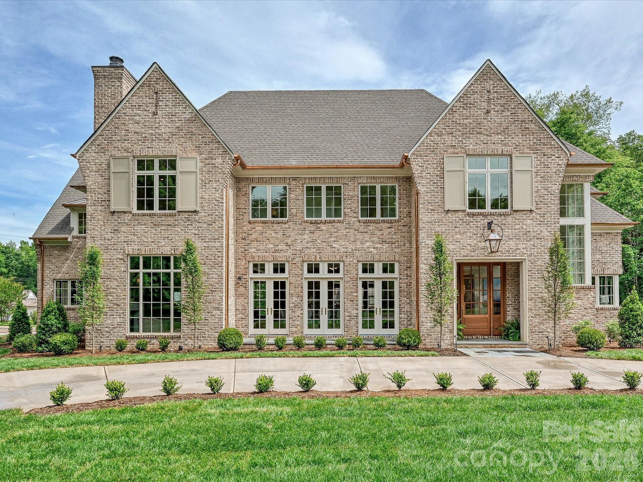 3701 Pelham Lane, Charlotte, NC - photo 42 of 48