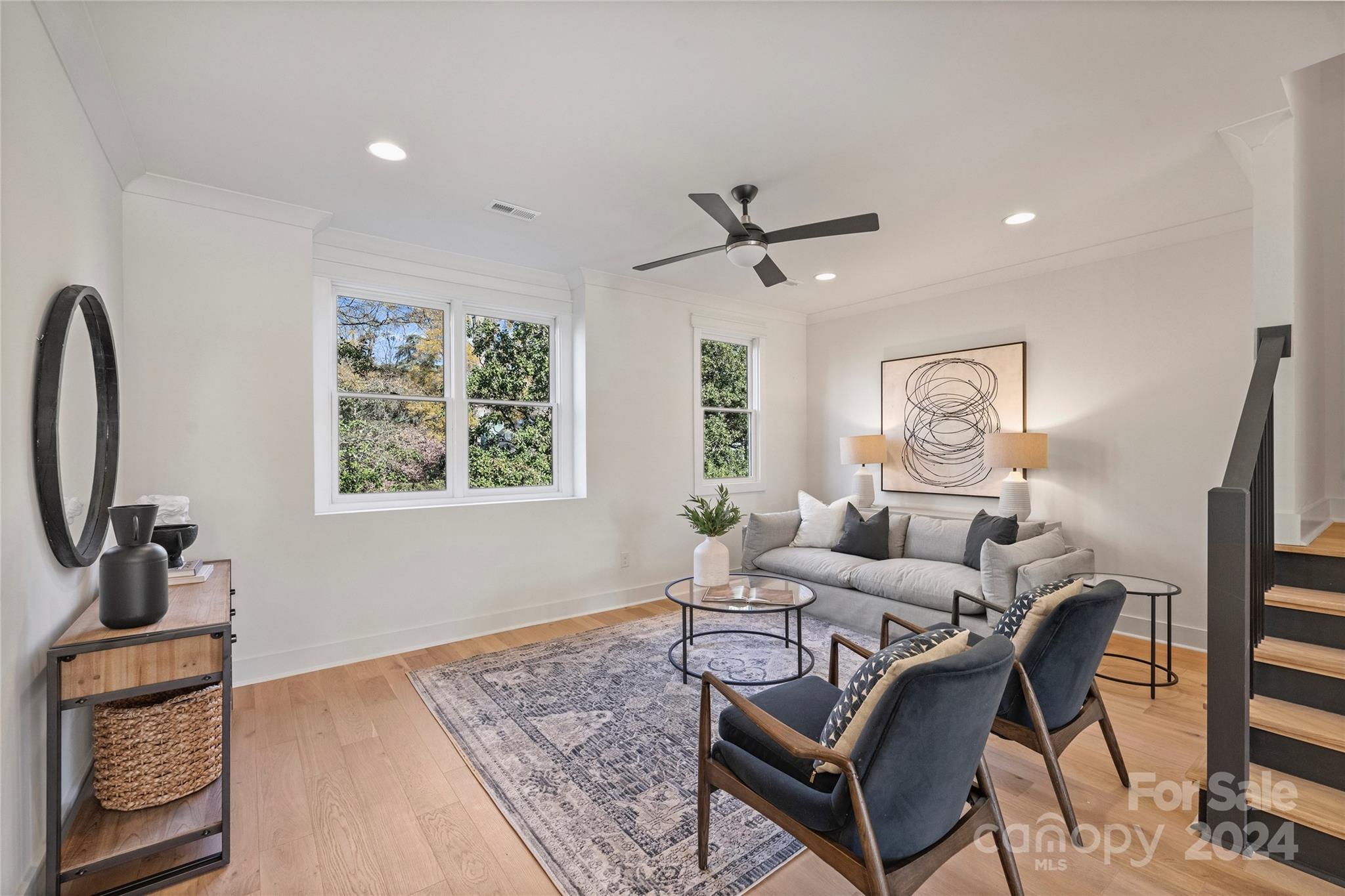 2019 Thurmond Place13, Charlotte, NC - photo 6 of 19