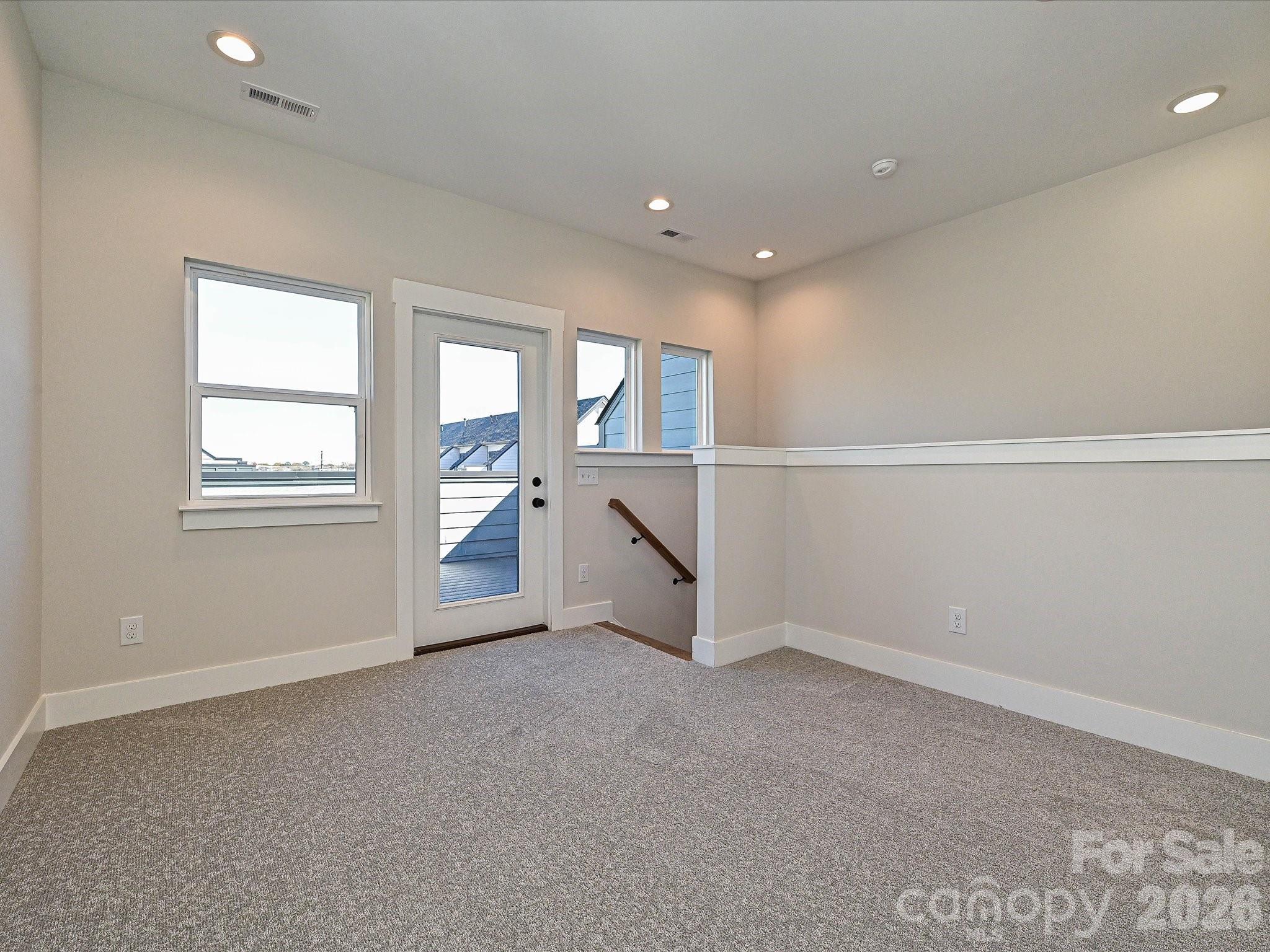 Photo 33 of 920 Callahan StreetEQX1667, Charlotte, NC