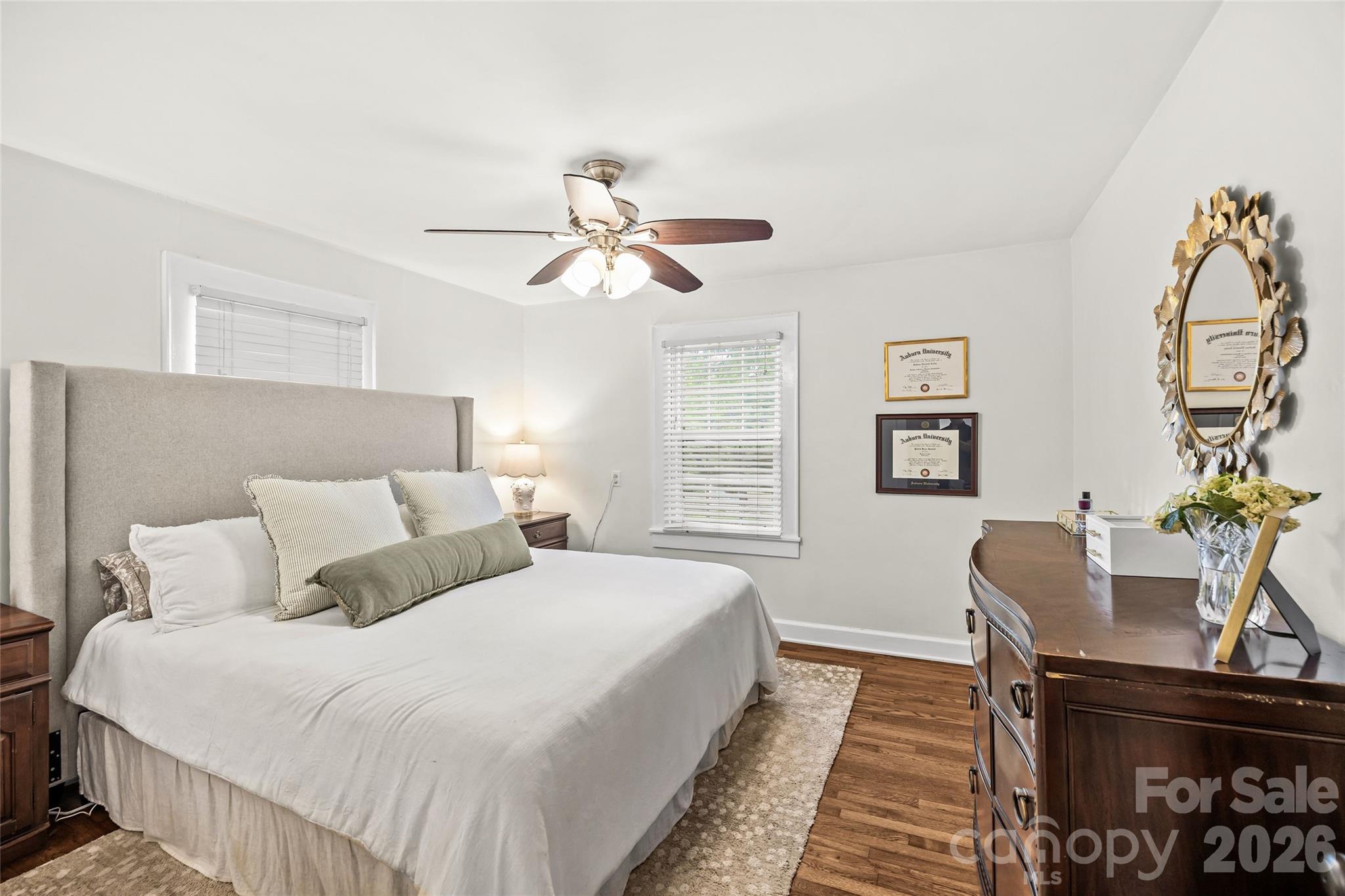 Photo 20 of 3225 Commonwealth Avenue, Charlotte, NC