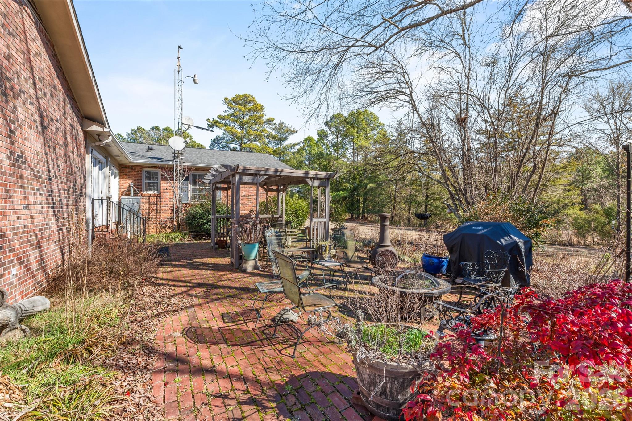 6330 Richburg Road, Great Falls, SC - photo 8 of 21