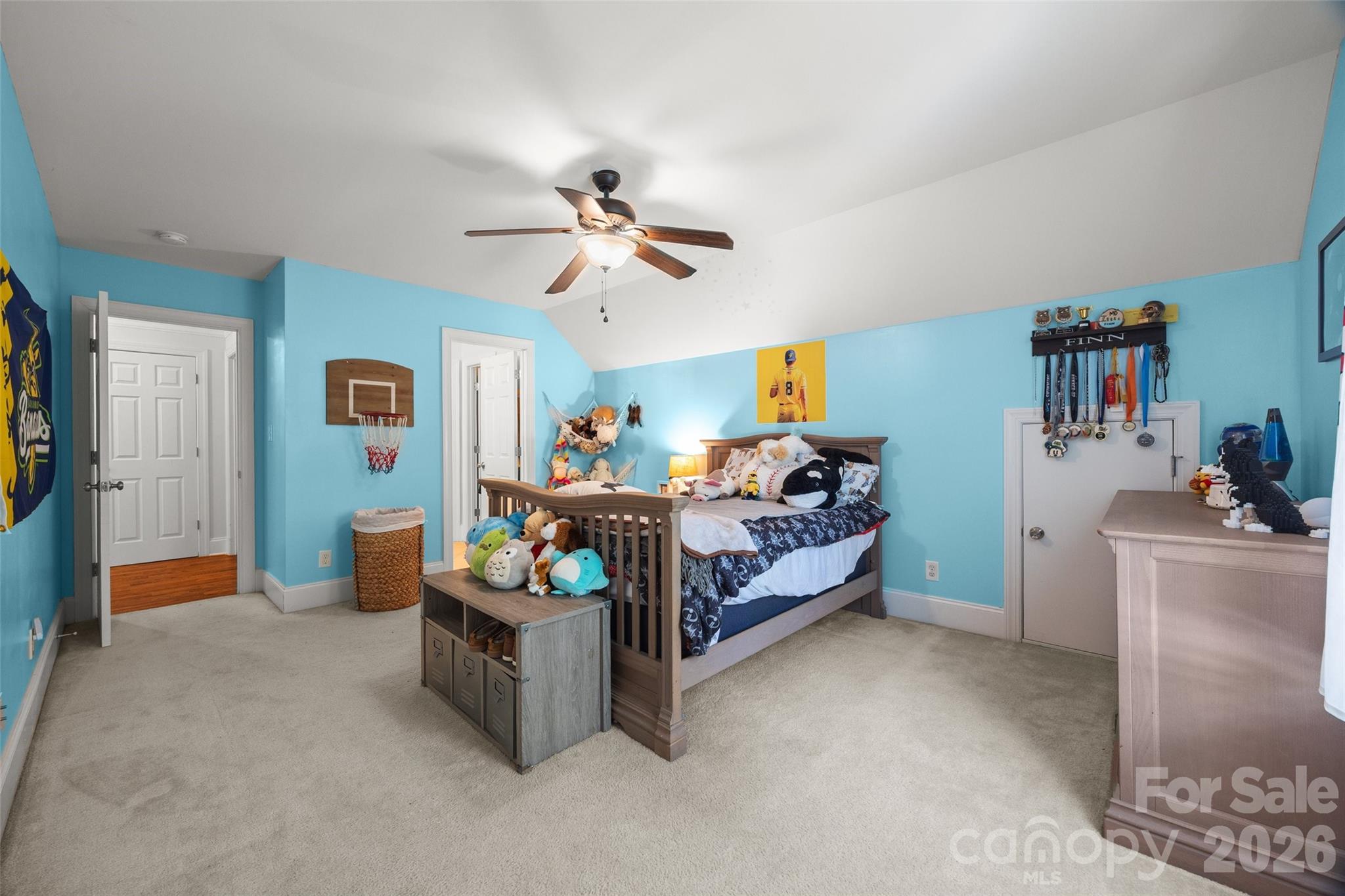 306 Mayworth Way, Cramerton, NC - photo 25 of 47