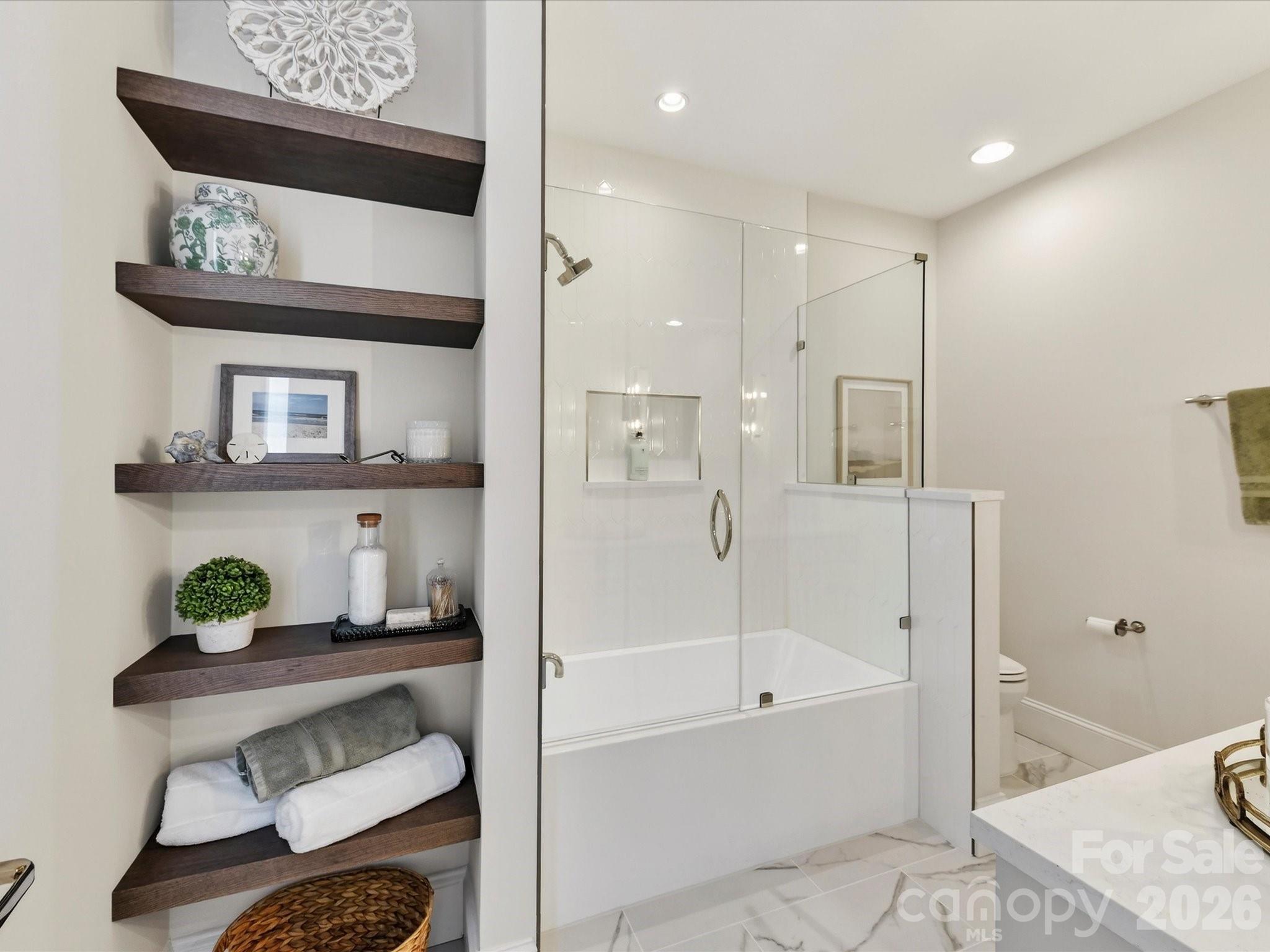 3074 Selwyn Avenue, Charlotte, NC - photo 27 of 39
