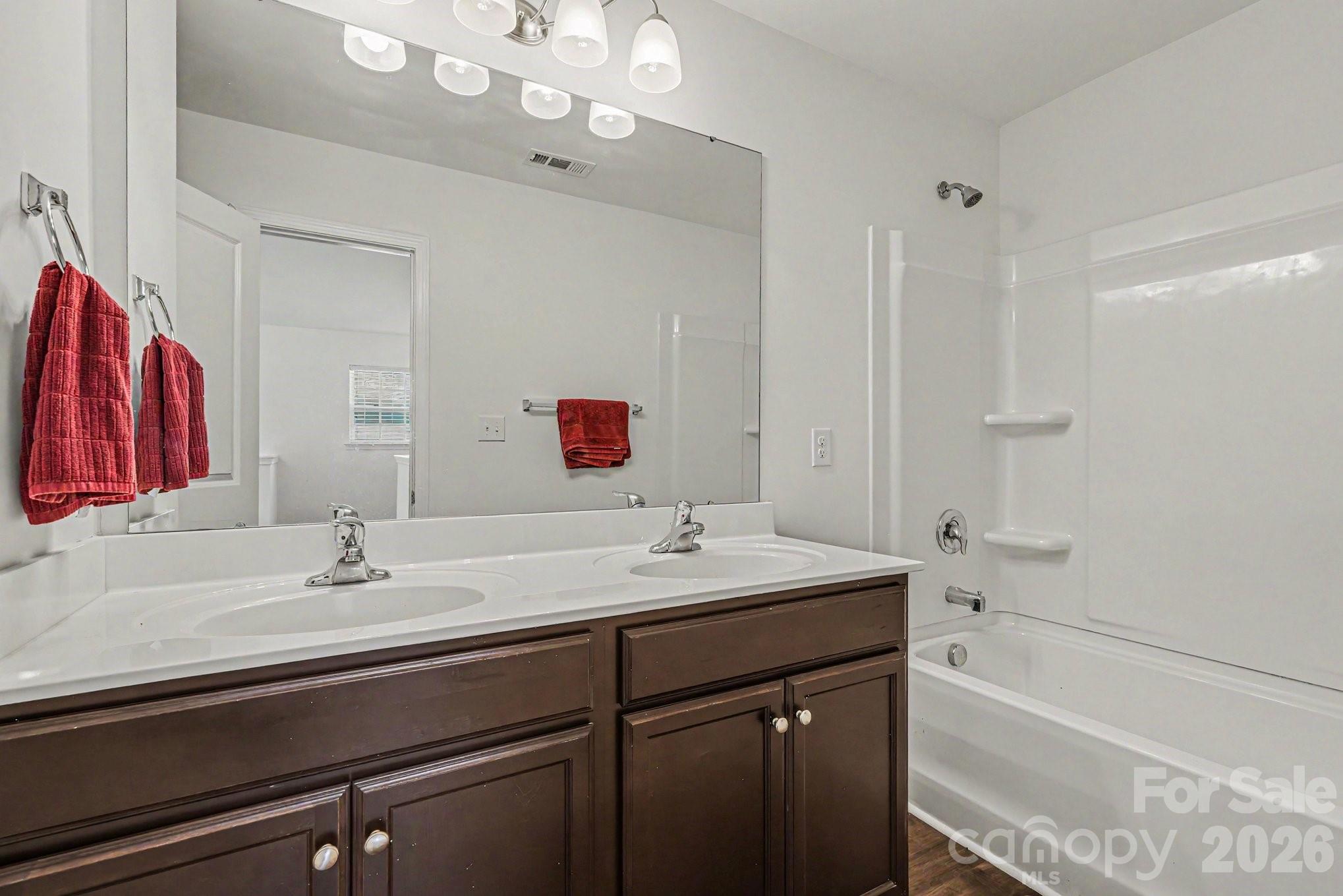 Photo 25 of 2428 Alex Ryan Drive, Charlotte, NC