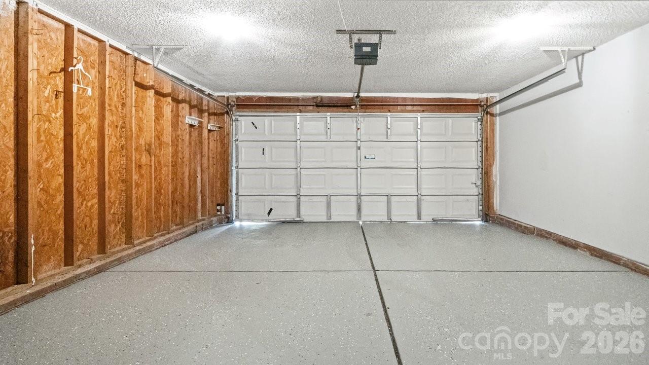 Photo 22 of 2114 Pleasant Dale Drive, Charlotte, NC