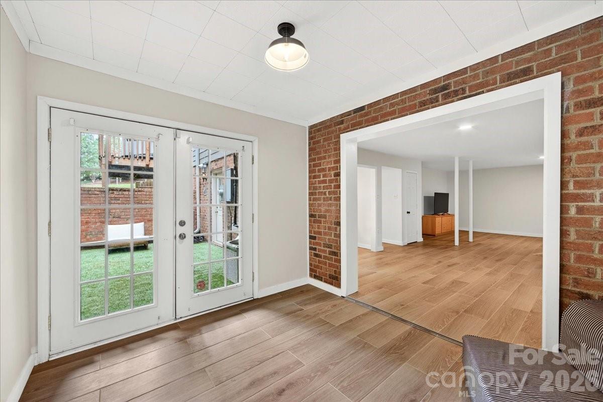 Photo 29 of 6724 Constitution Lane, Charlotte, NC