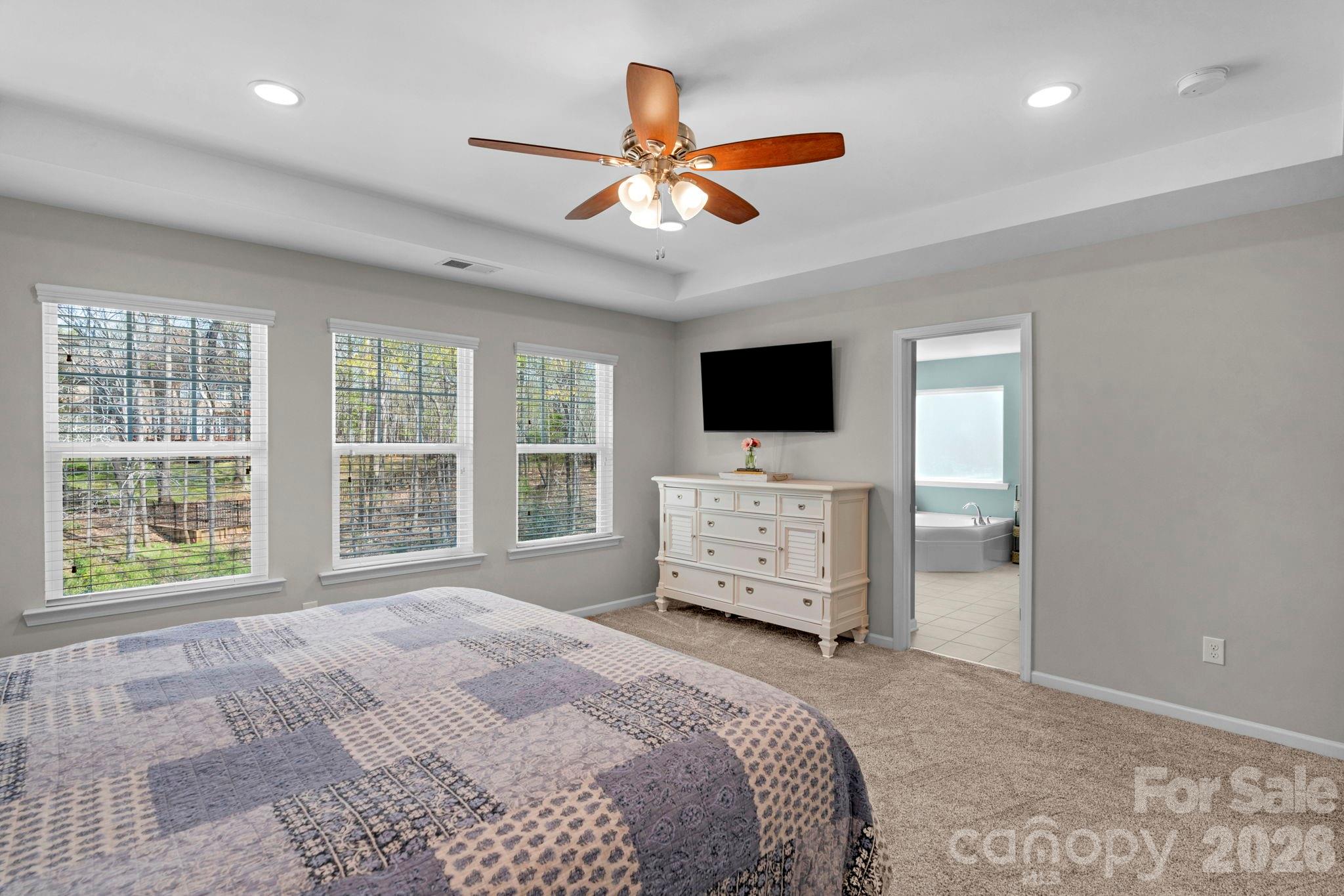 3729 Methodist Church Lane, Waxhaw, NC - photo 23 of 48